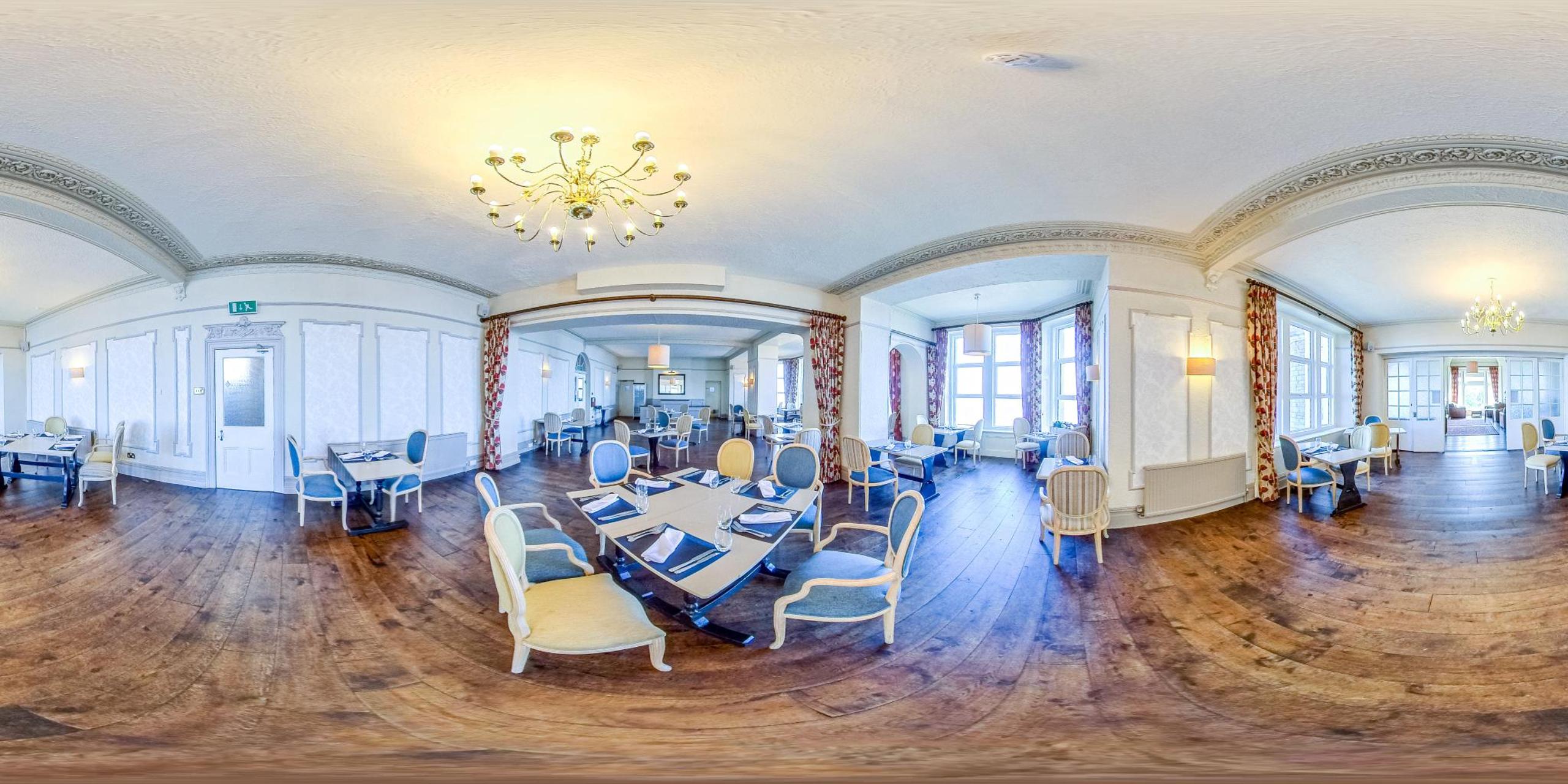 Best Western Walton Park Hotel, Clevedon (updated prices 2025)