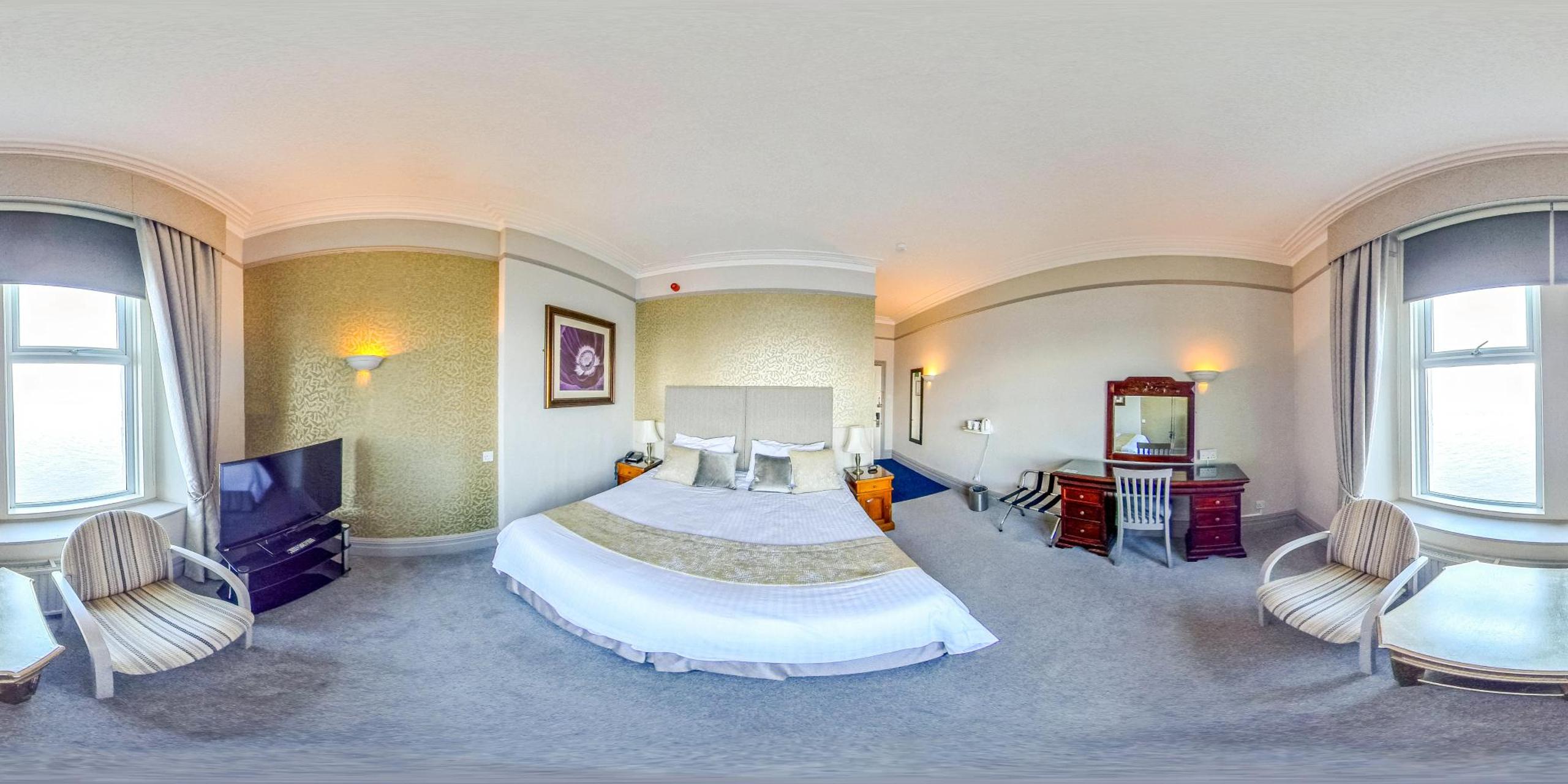 Best Western Walton Park Hotel, Clevedon (updated prices 2025)