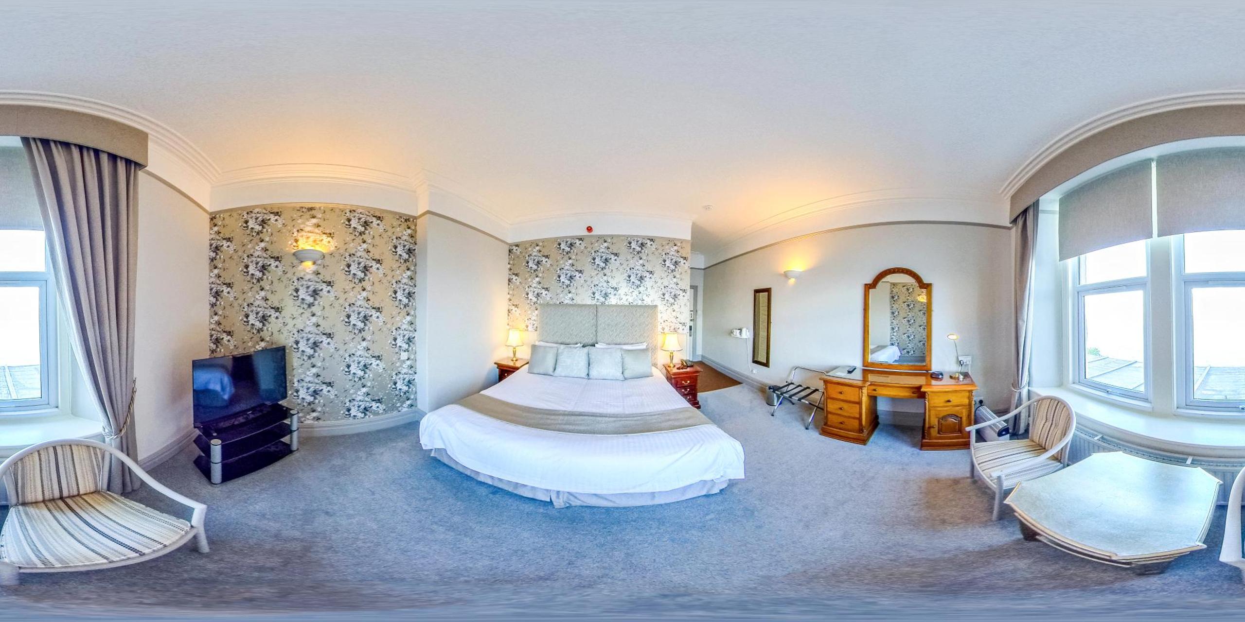 Best Western Walton Park Hotel, Clevedon (updated prices 2025)