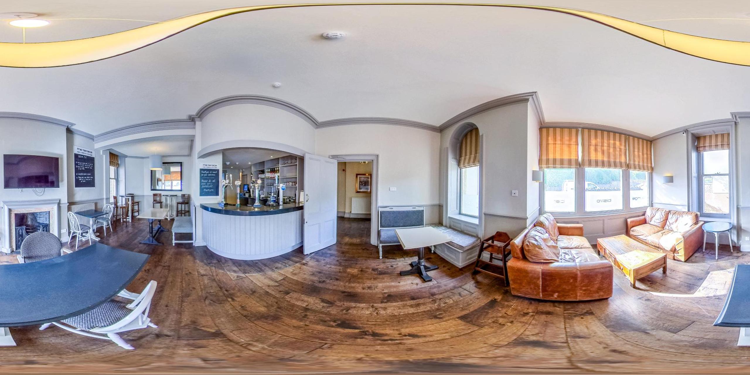 Best Western Walton Park Hotel, Clevedon (updated prices 2025)