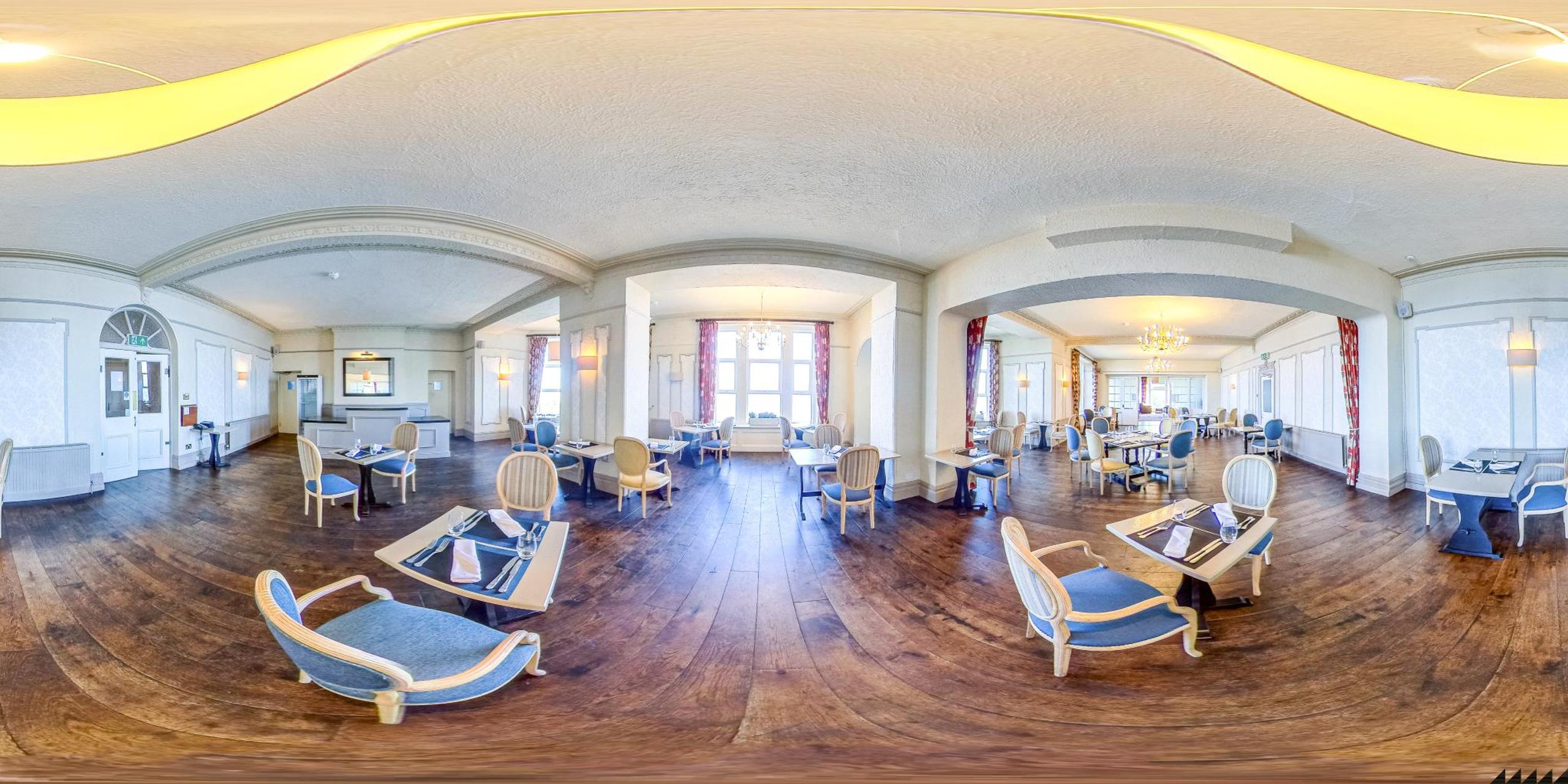 Best Western Walton Park Hotel, Clevedon (updated prices 2025)