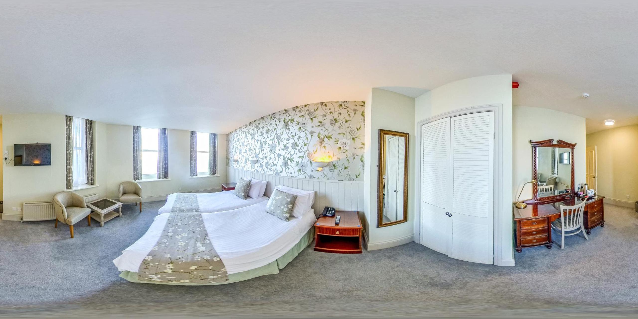 Best Western Walton Park Hotel, Clevedon (updated prices 2025)