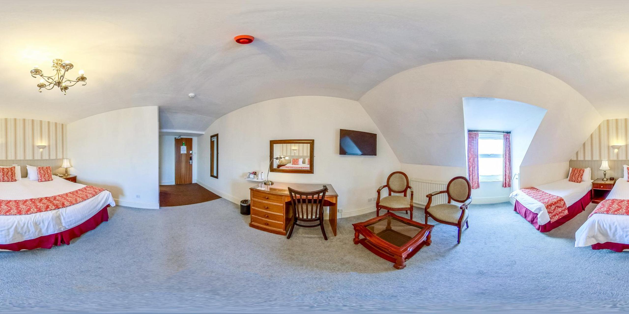 Best Western Walton Park Hotel, Clevedon (updated prices 2025)