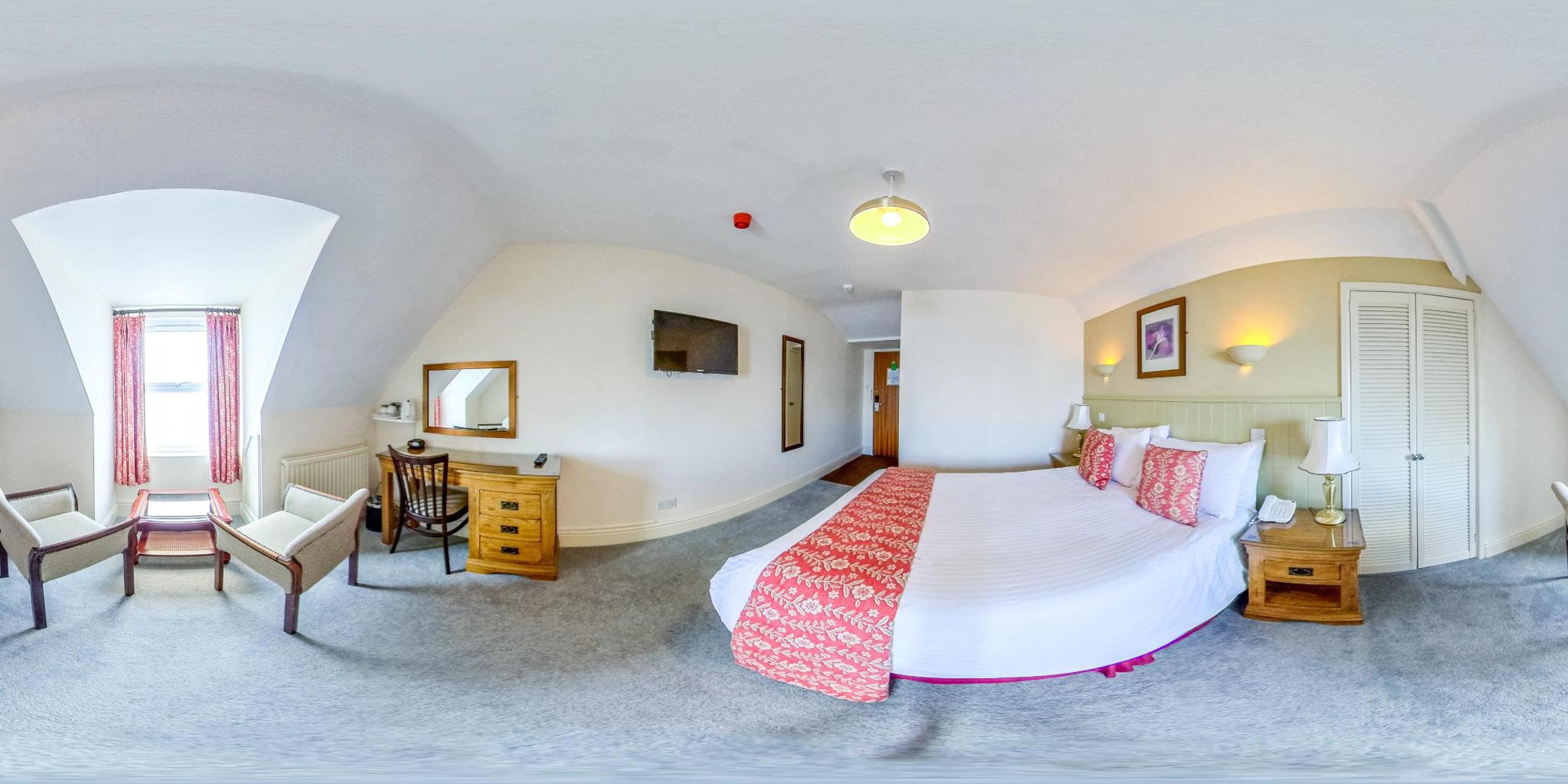 Best Western Walton Park Hotel, Clevedon (updated prices 2025)