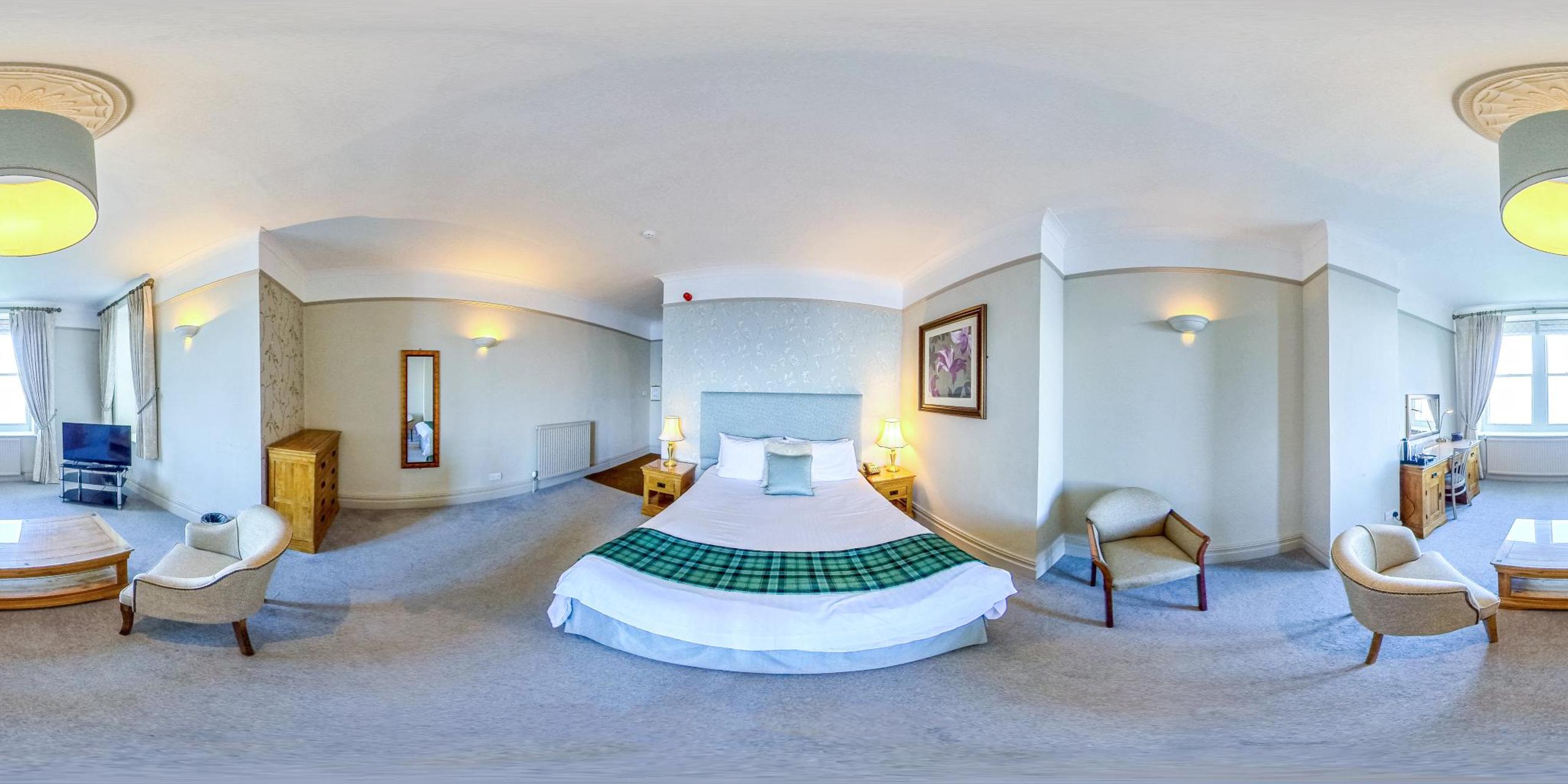 Best Western Walton Park Hotel, Clevedon (updated prices 2025)