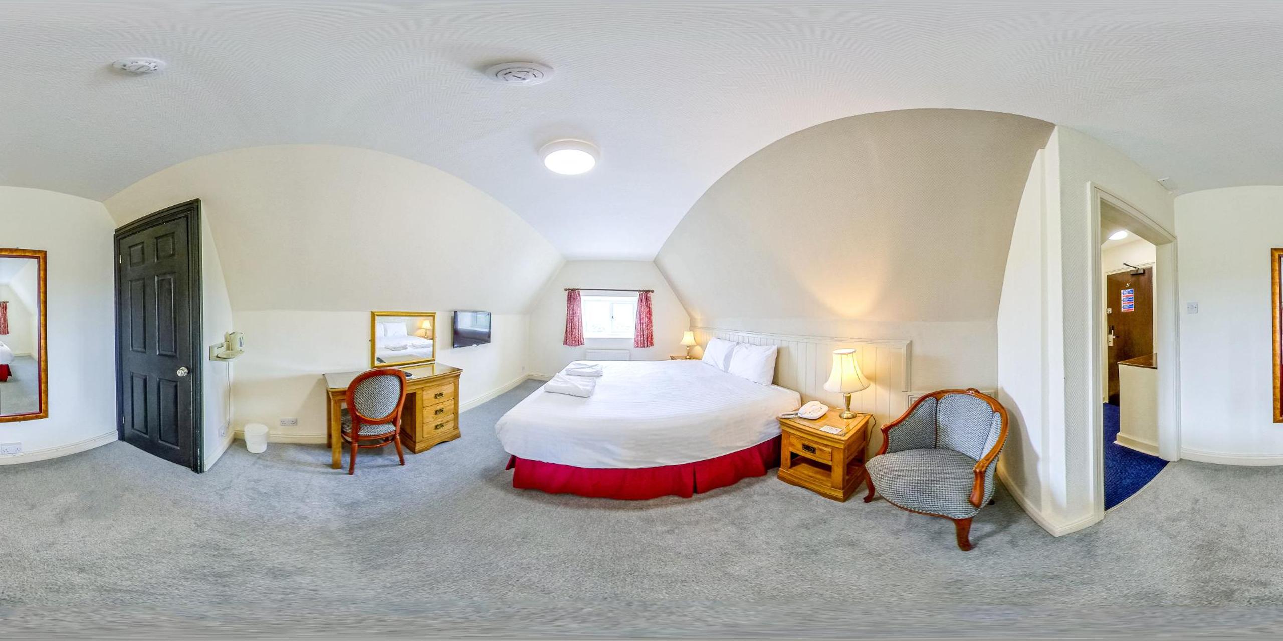 Best Western The Webbington Hotel & Spa, Loxton (updated prices 2025)