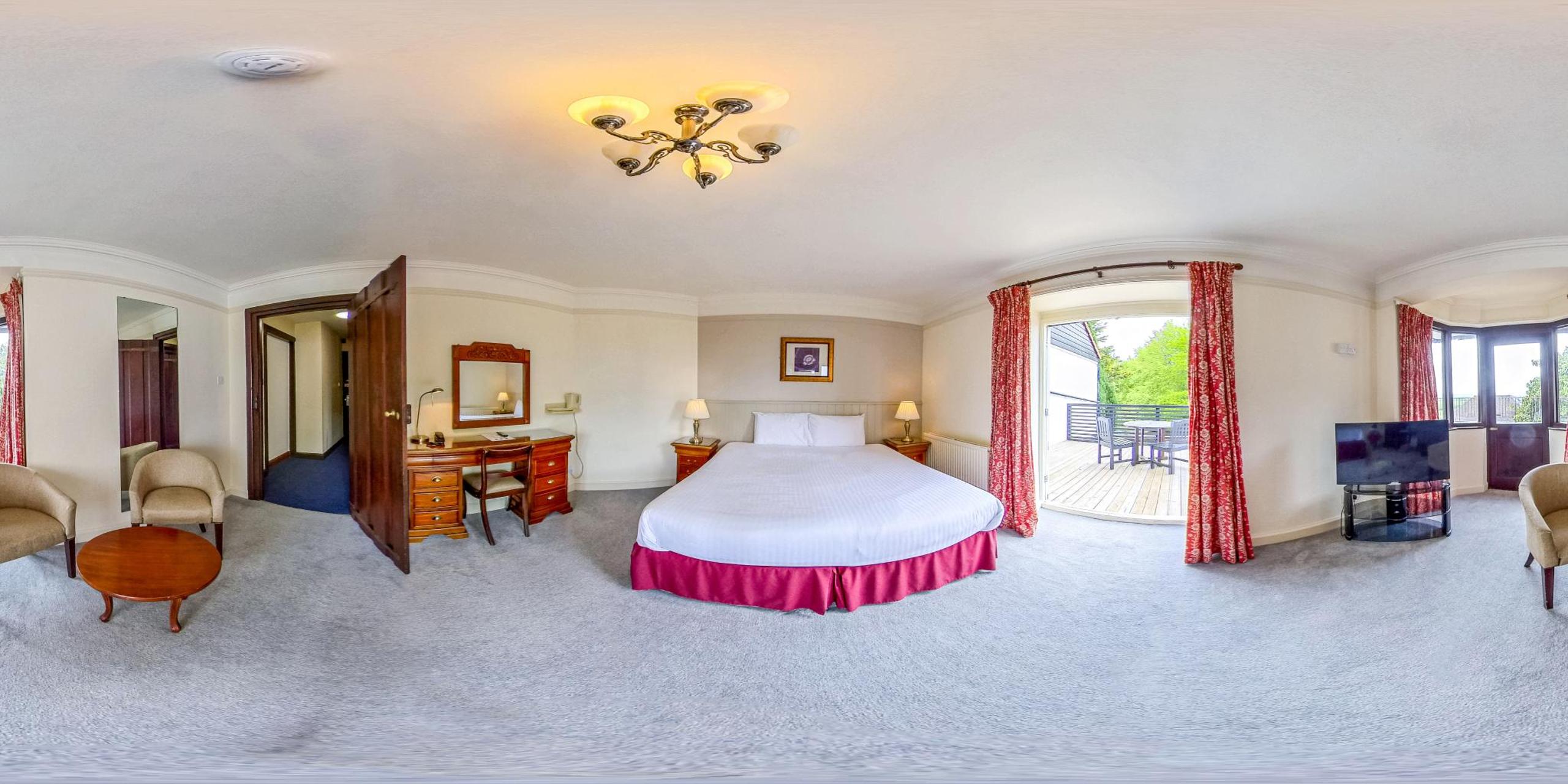 Best Western The Webbington Hotel & Spa, Loxton (updated prices 2025)