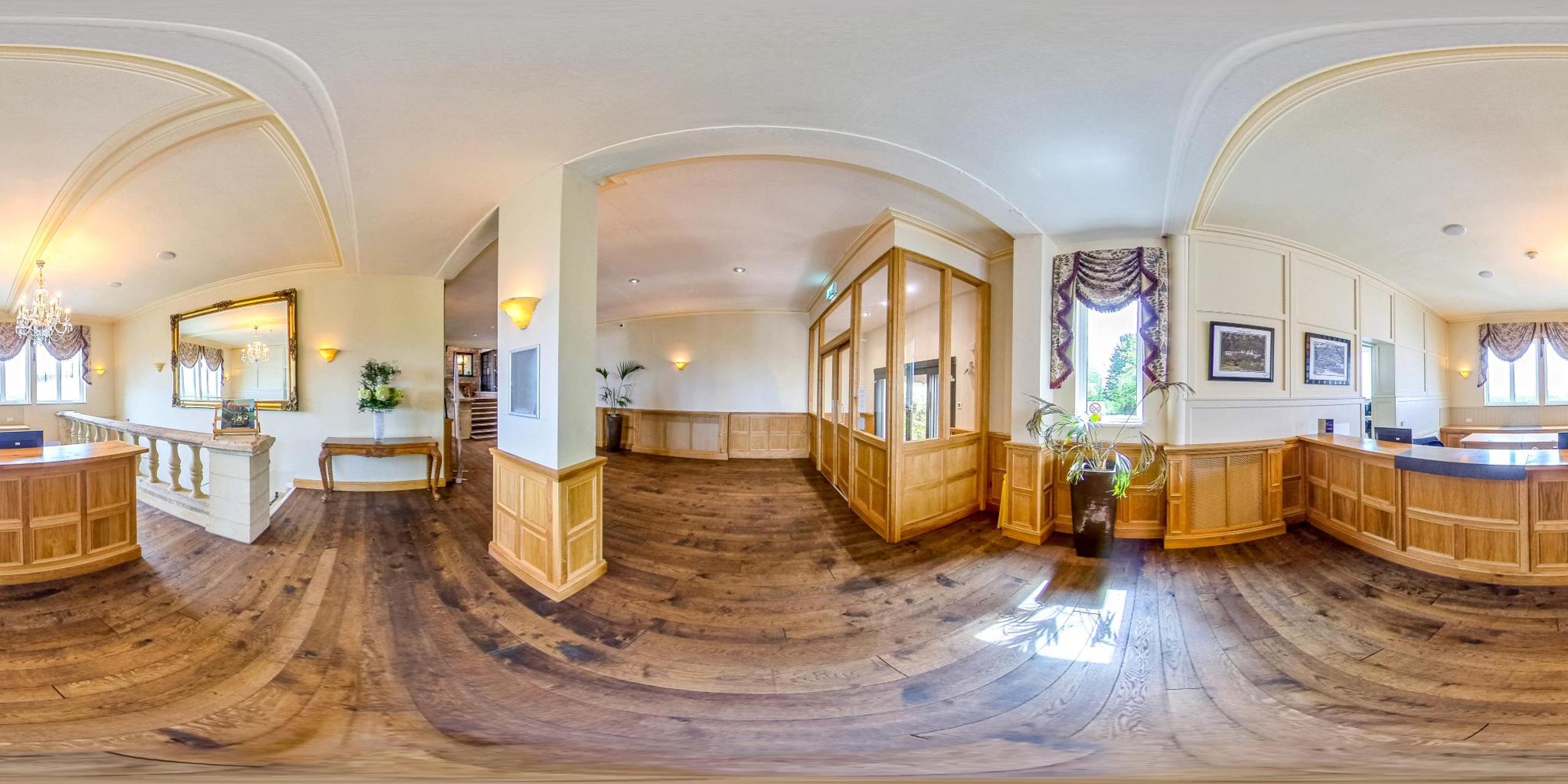 Best Western The Webbington Hotel & Spa, Loxton (updated prices 2025)