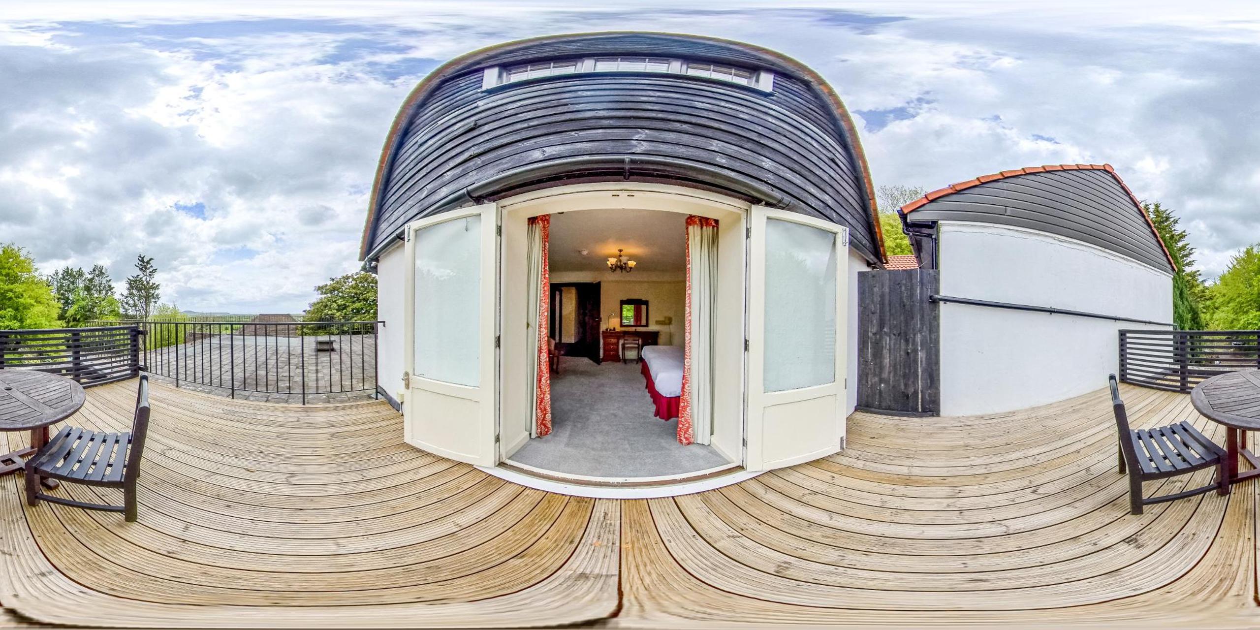 Best Western The Webbington Hotel & Spa, Loxton (updated prices 2025)