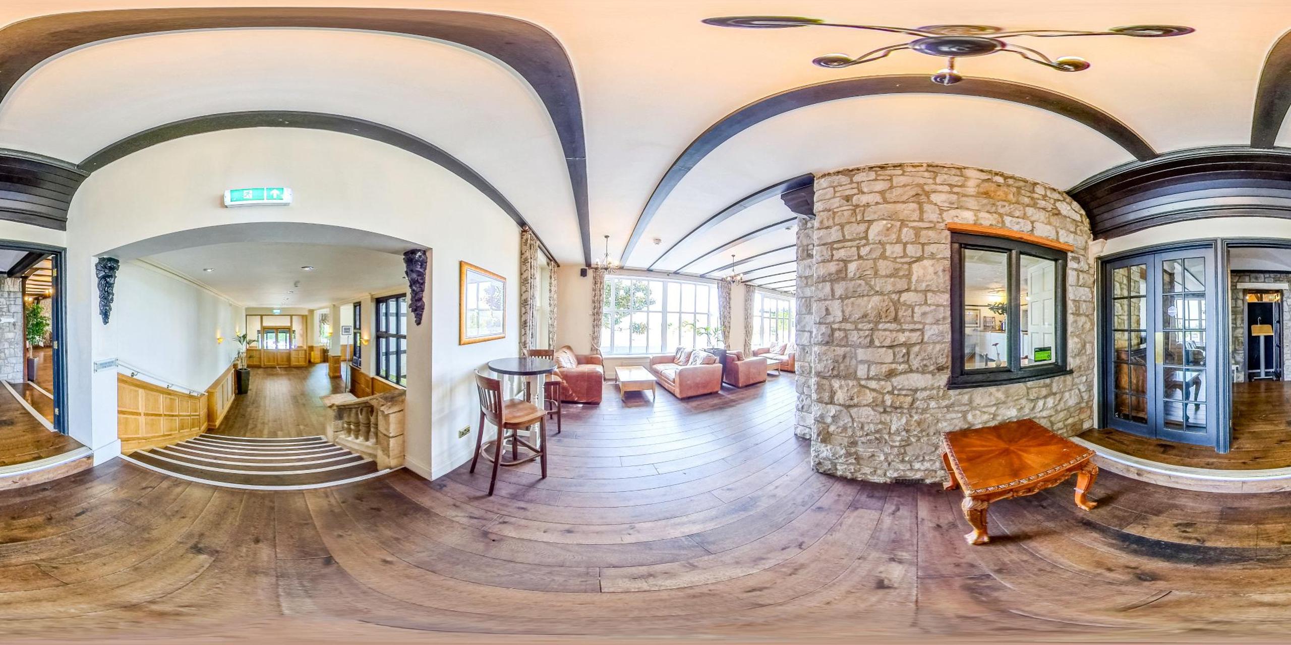 Best Western The Webbington Hotel & Spa, Loxton (updated prices 2025)