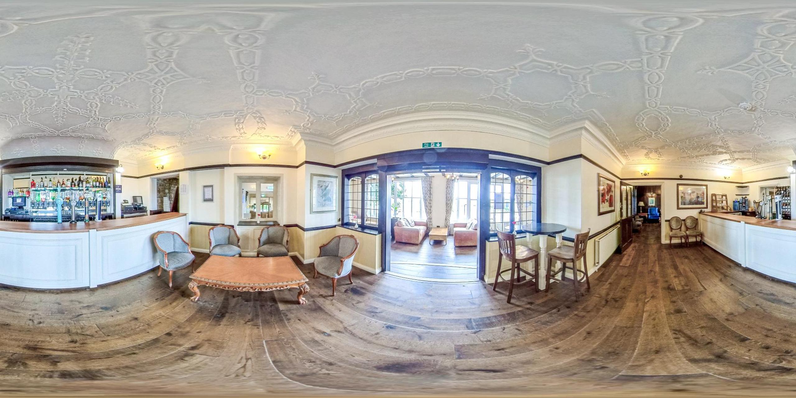 Best Western The Webbington Hotel & Spa, Loxton (updated prices 2025)