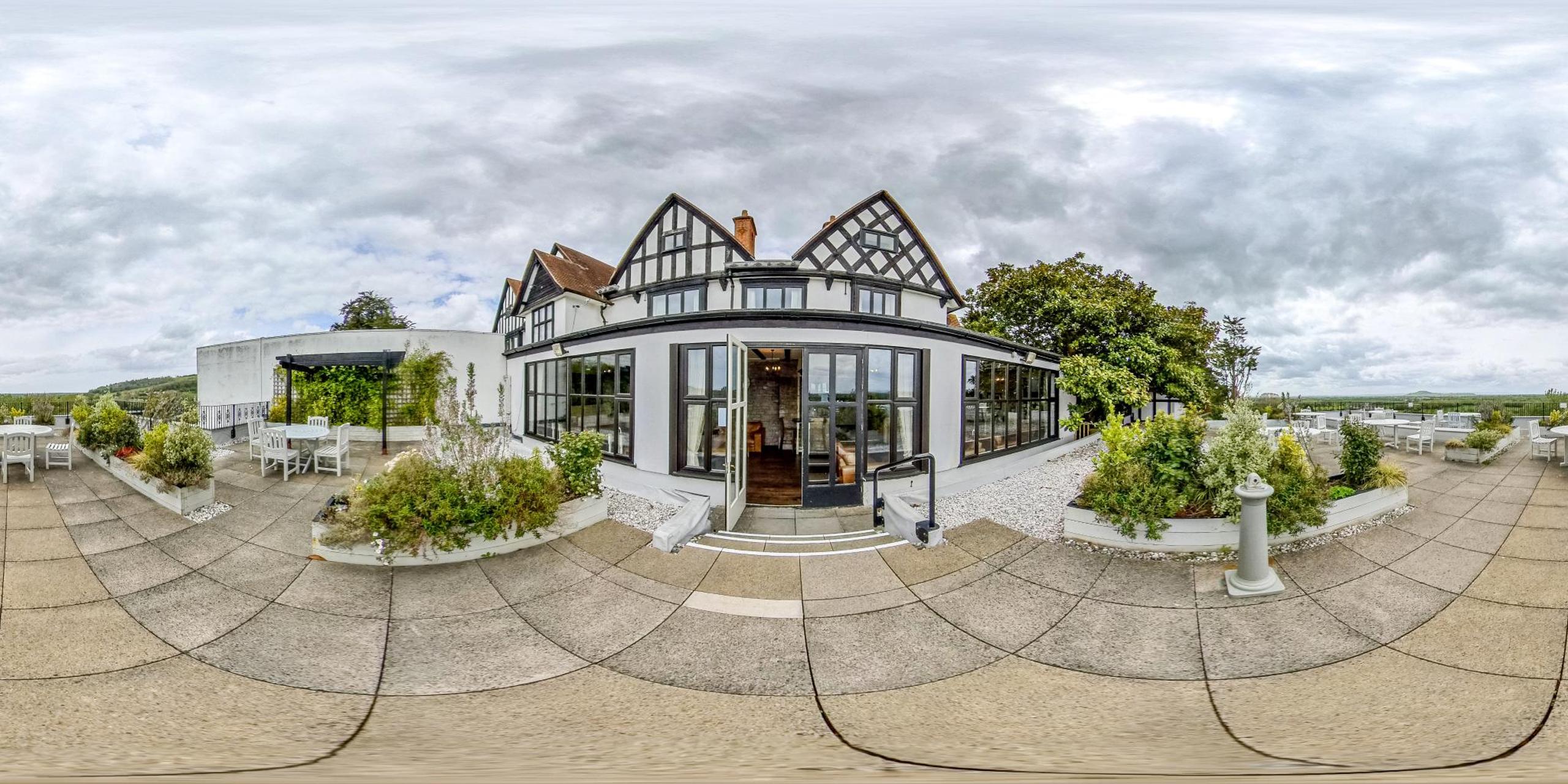 Best Western The Webbington Hotel & Spa, Loxton (updated prices 2025)