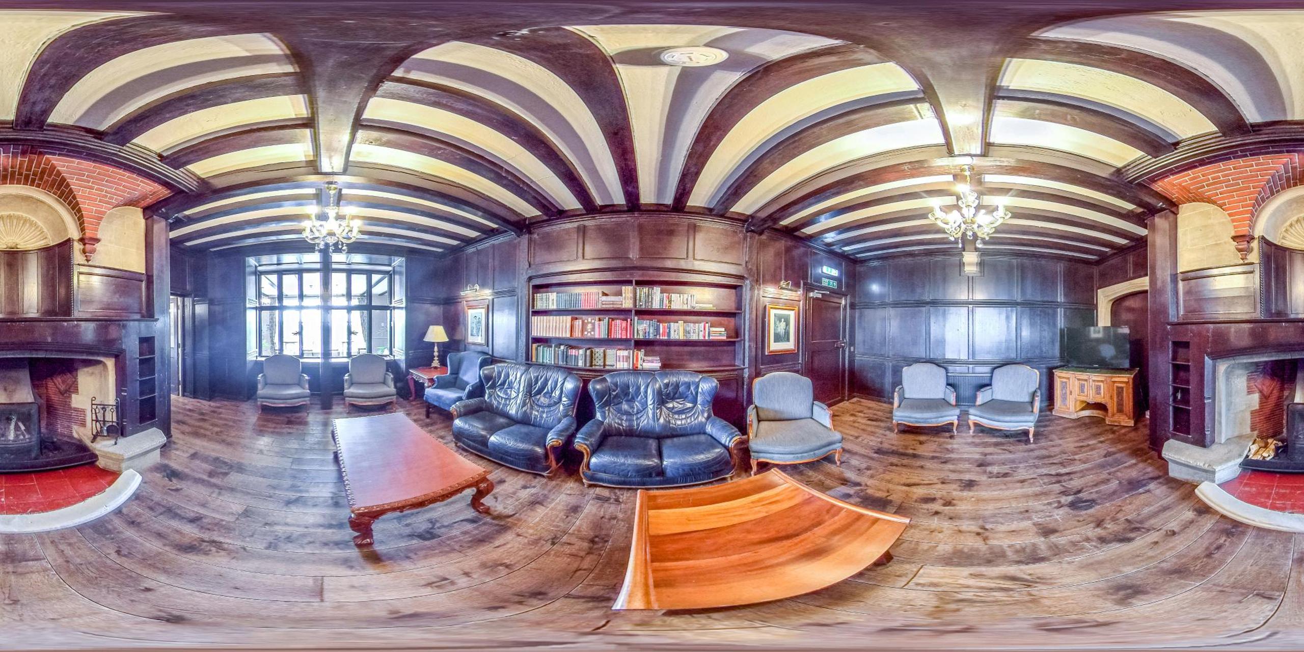 Best Western The Webbington Hotel & Spa, Loxton (updated prices 2025)