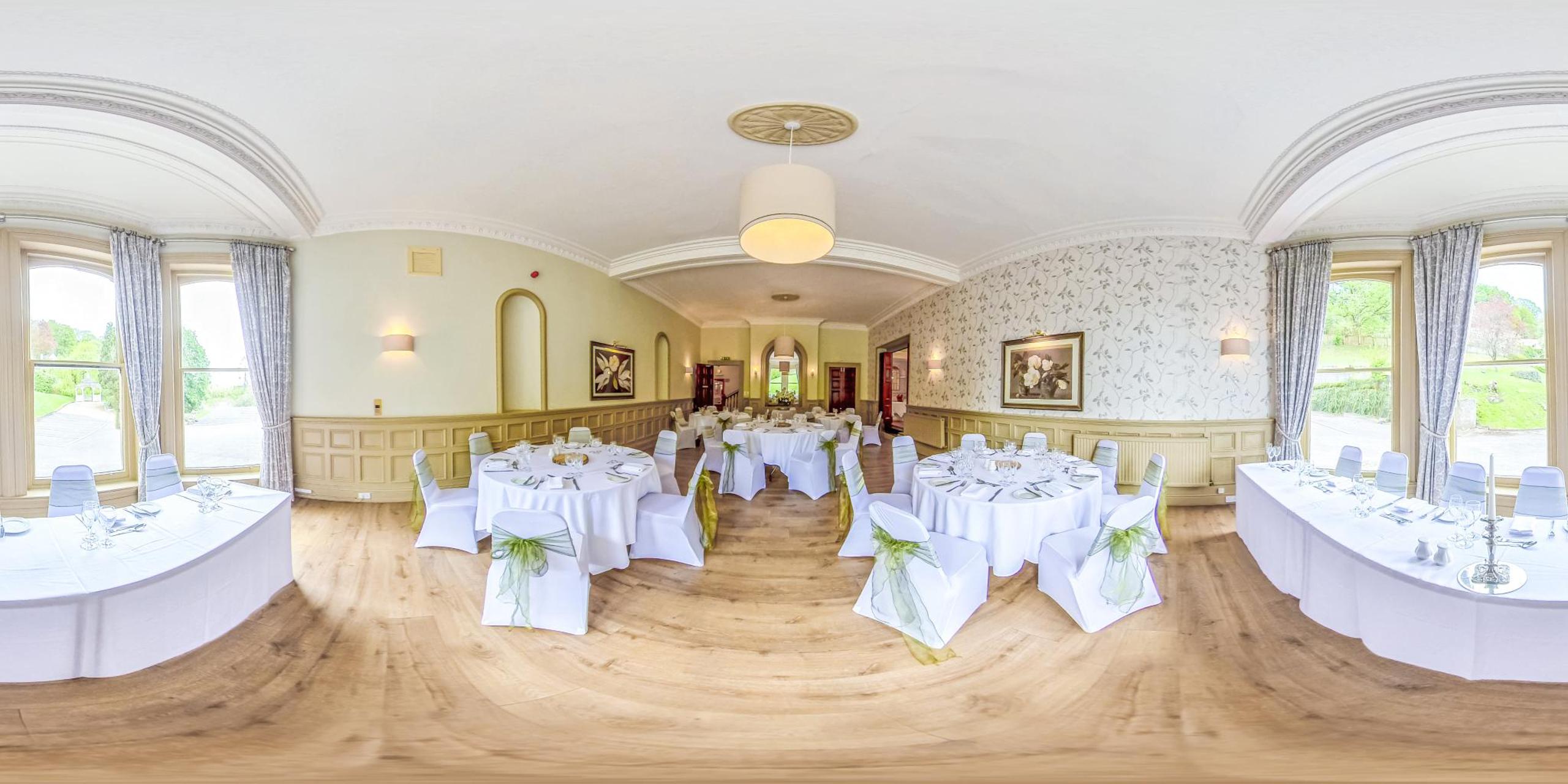 Best Western Limpley Stoke Hotel, Bath (updated prices 2025)