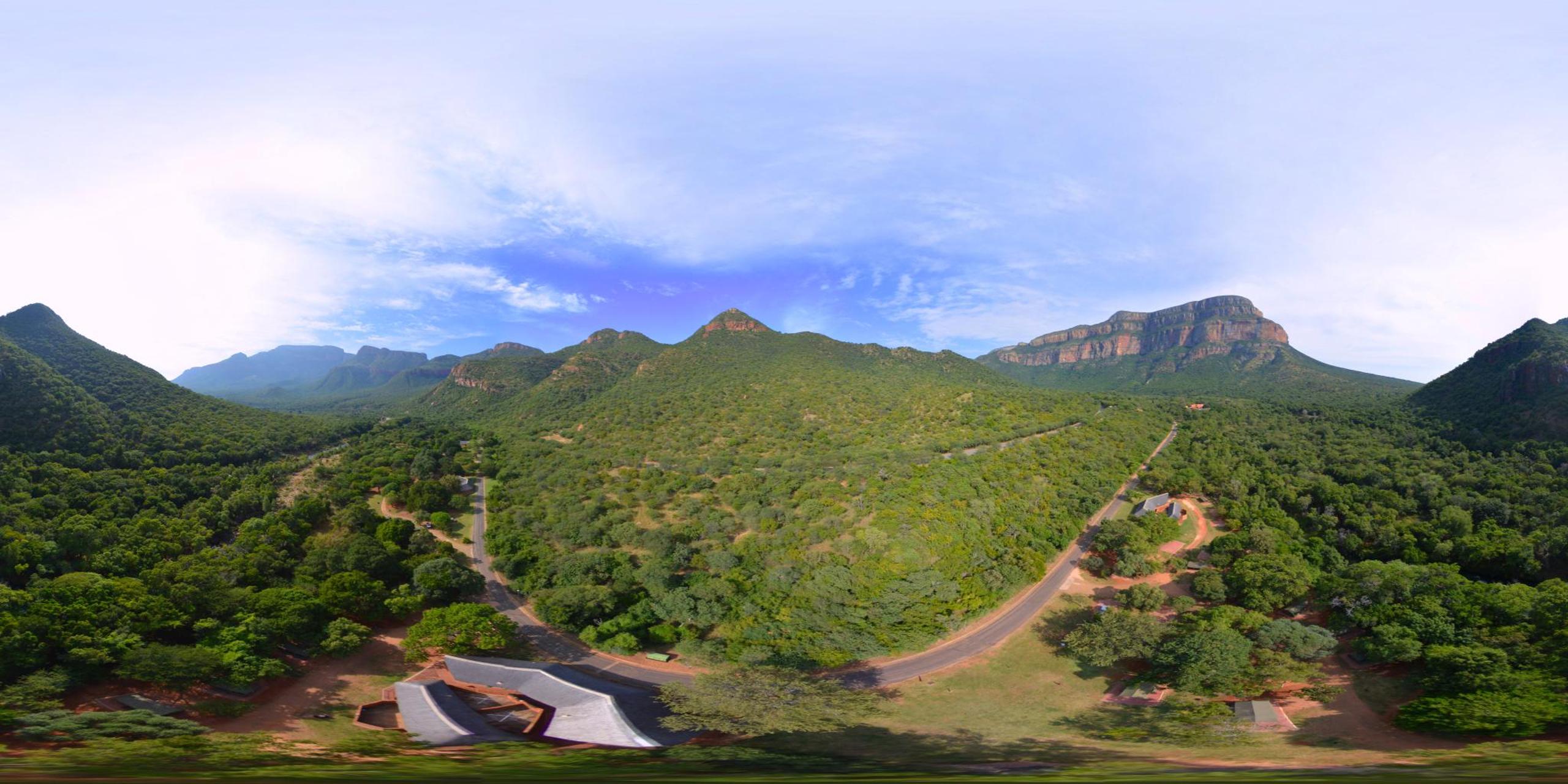 Swadini, A Forever Resort, Hoedspruit (updated prices 2025)