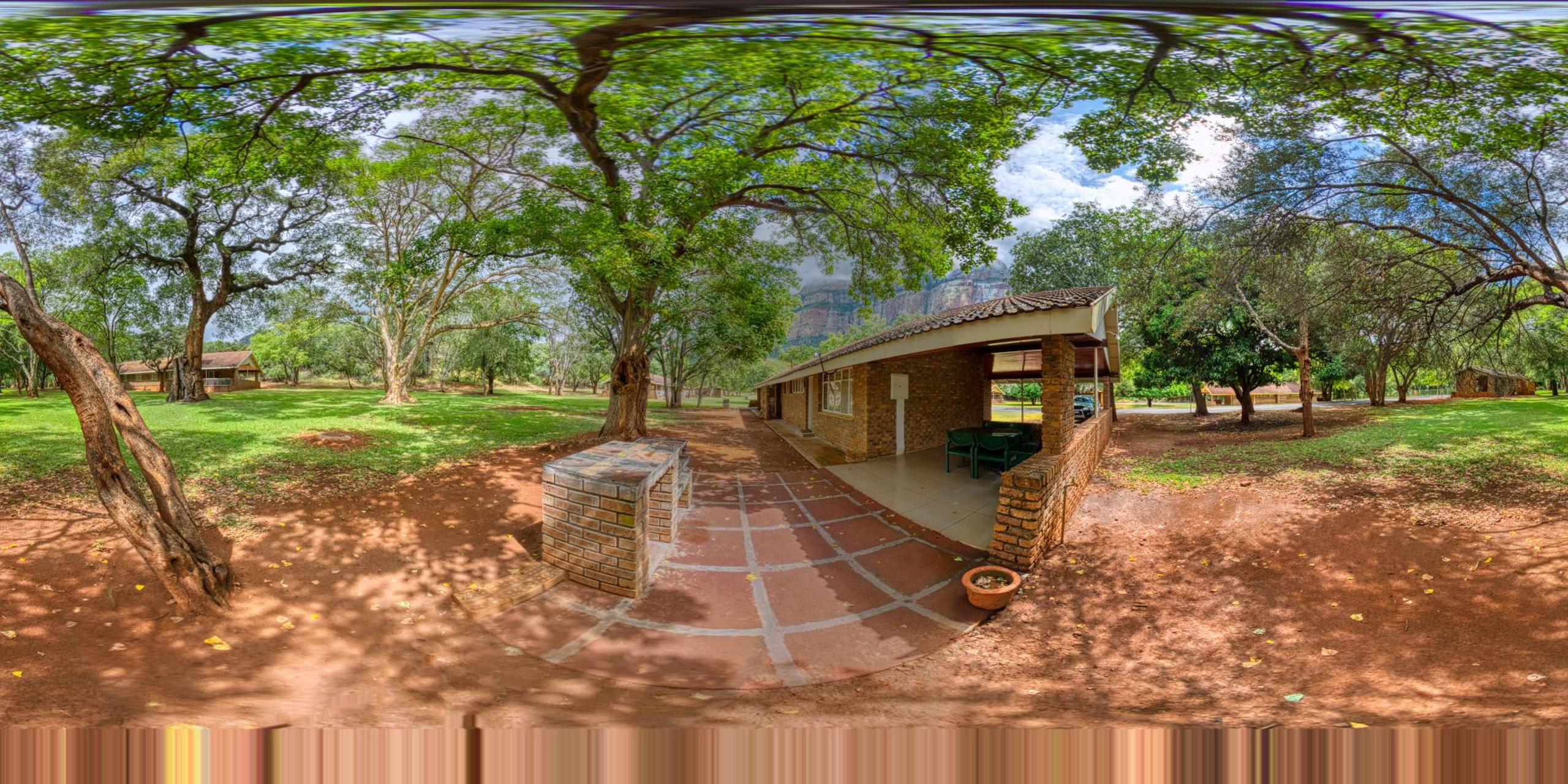 Swadini, A Forever Resort, Hoedspruit (updated prices 2025)