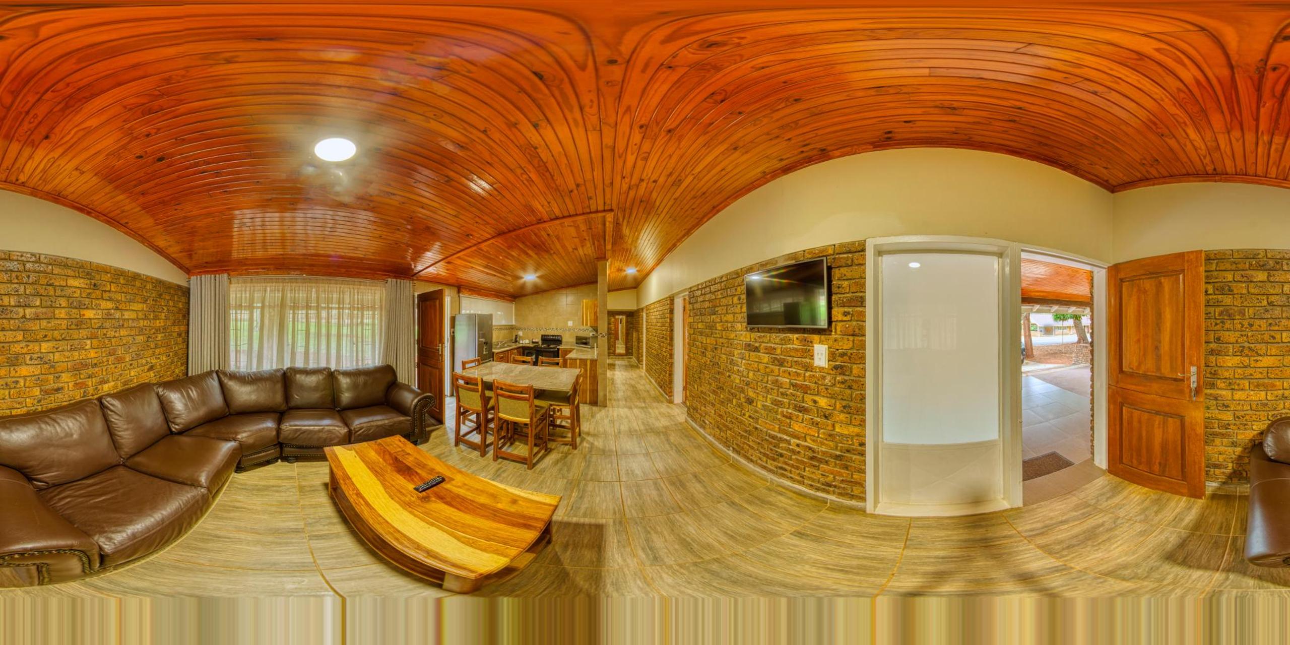 Swadini, A Forever Resort, Hoedspruit (updated prices 2025)