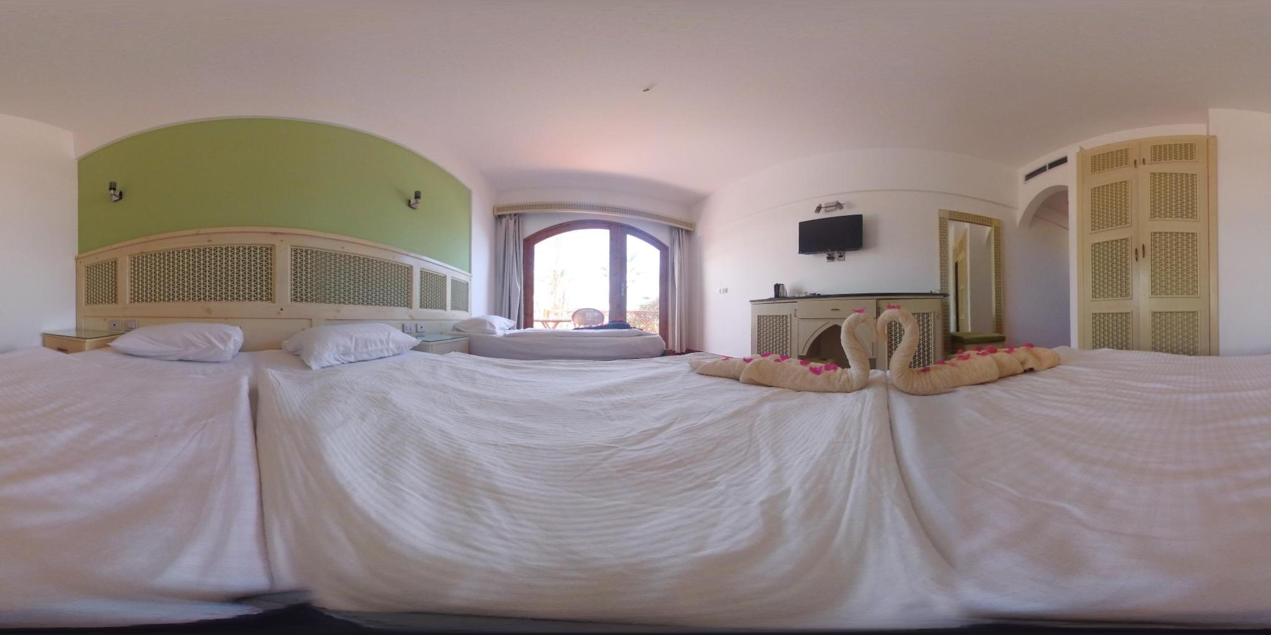 Planet Oasis Resort Dahab, Dahab (aktualne ceny na rok 2025)