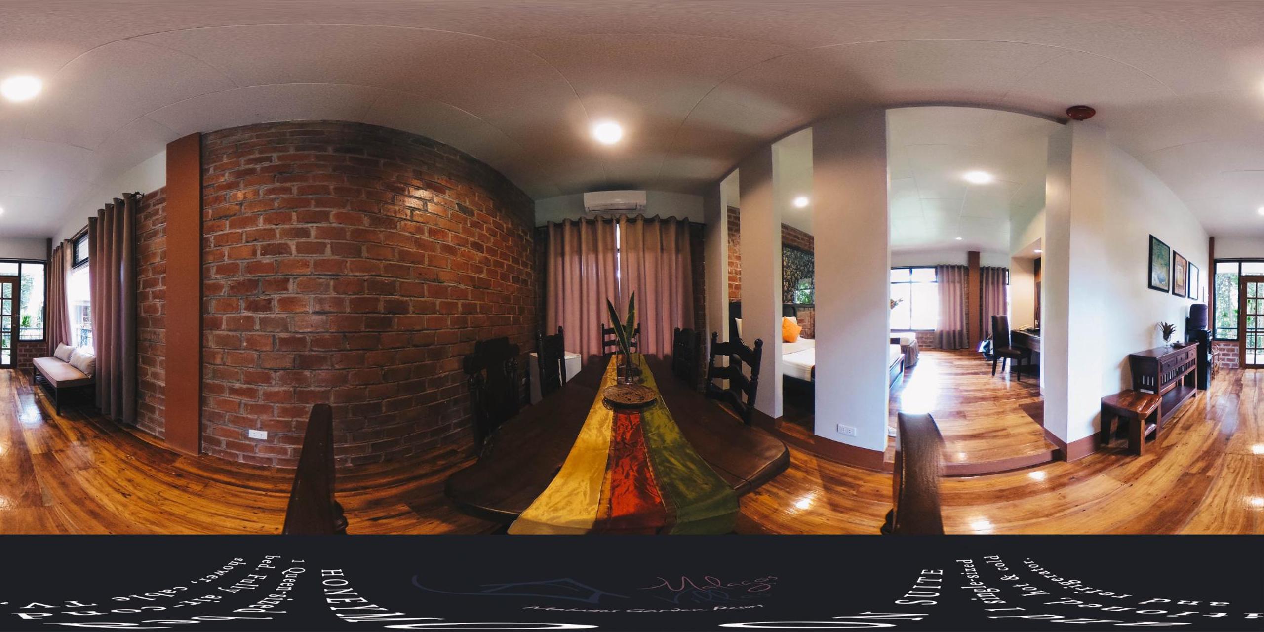 Malagos Garden Resort, Davao City (updated prices 2025)