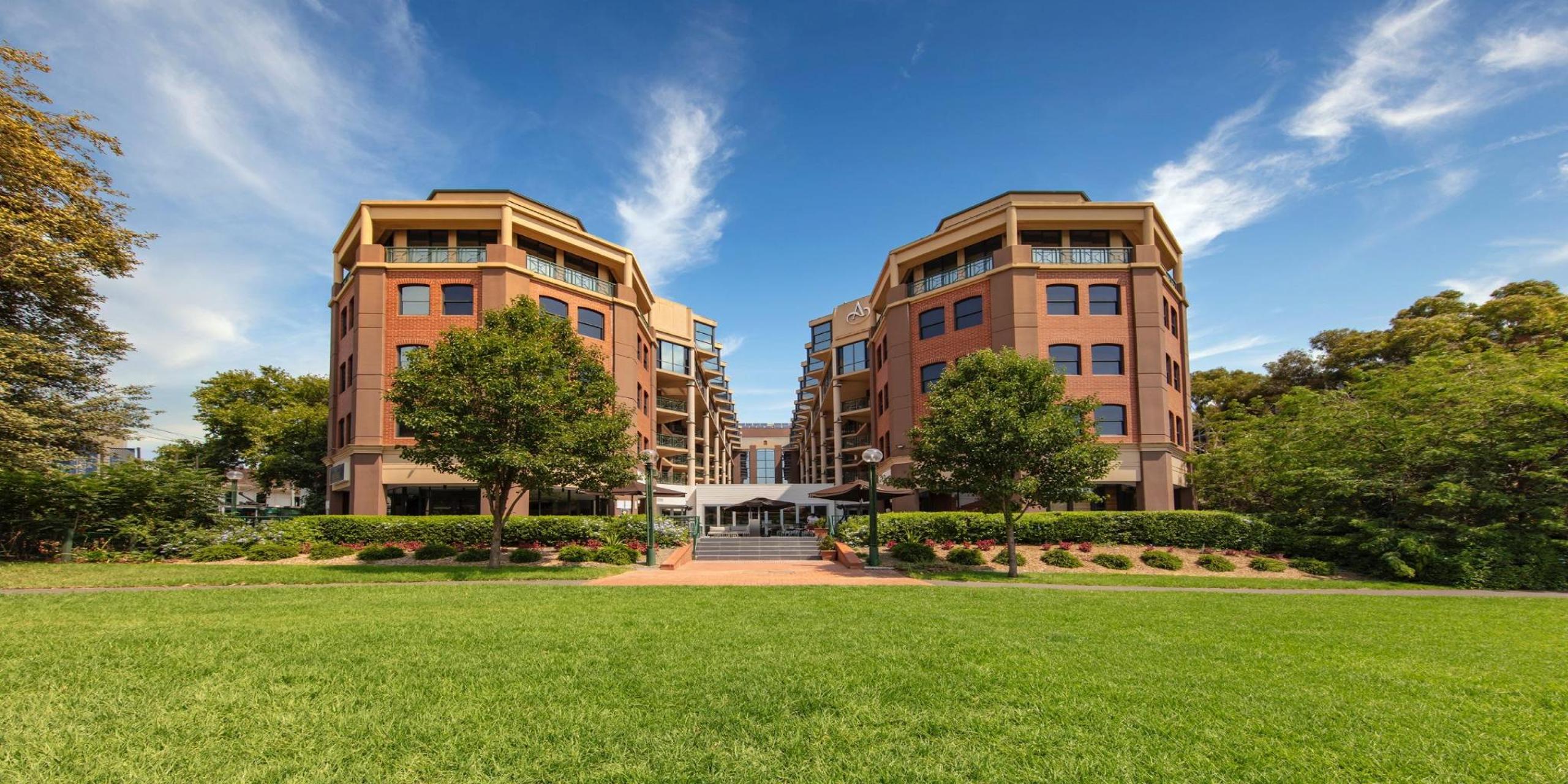 Amora Hotel Riverwalk Melbourne, Melbourne (updated prices 2025)