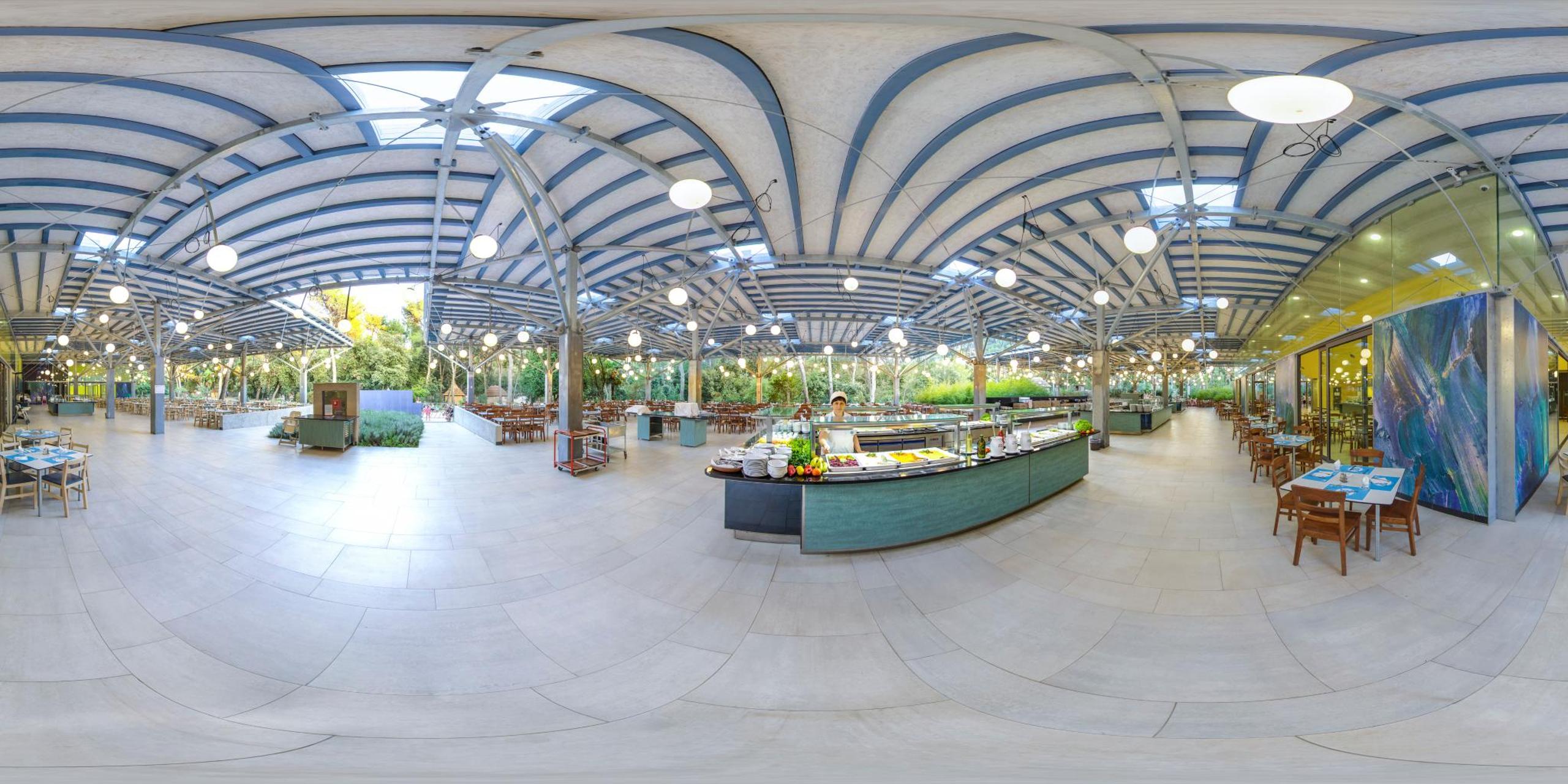 Pine Beach Pakostane - All Inclusive light, Pakoštane (updated prices 2025)