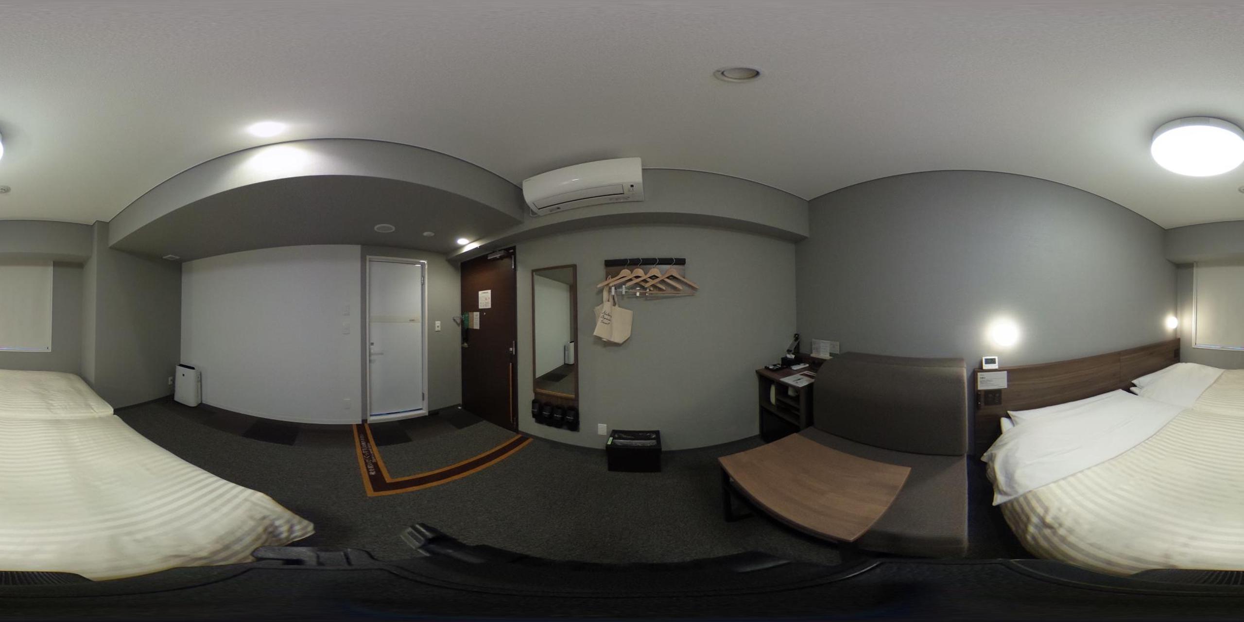 Super Hotel Tokyo Akabane Eki Minamiguchi, Tokyo (updated prices 2025)