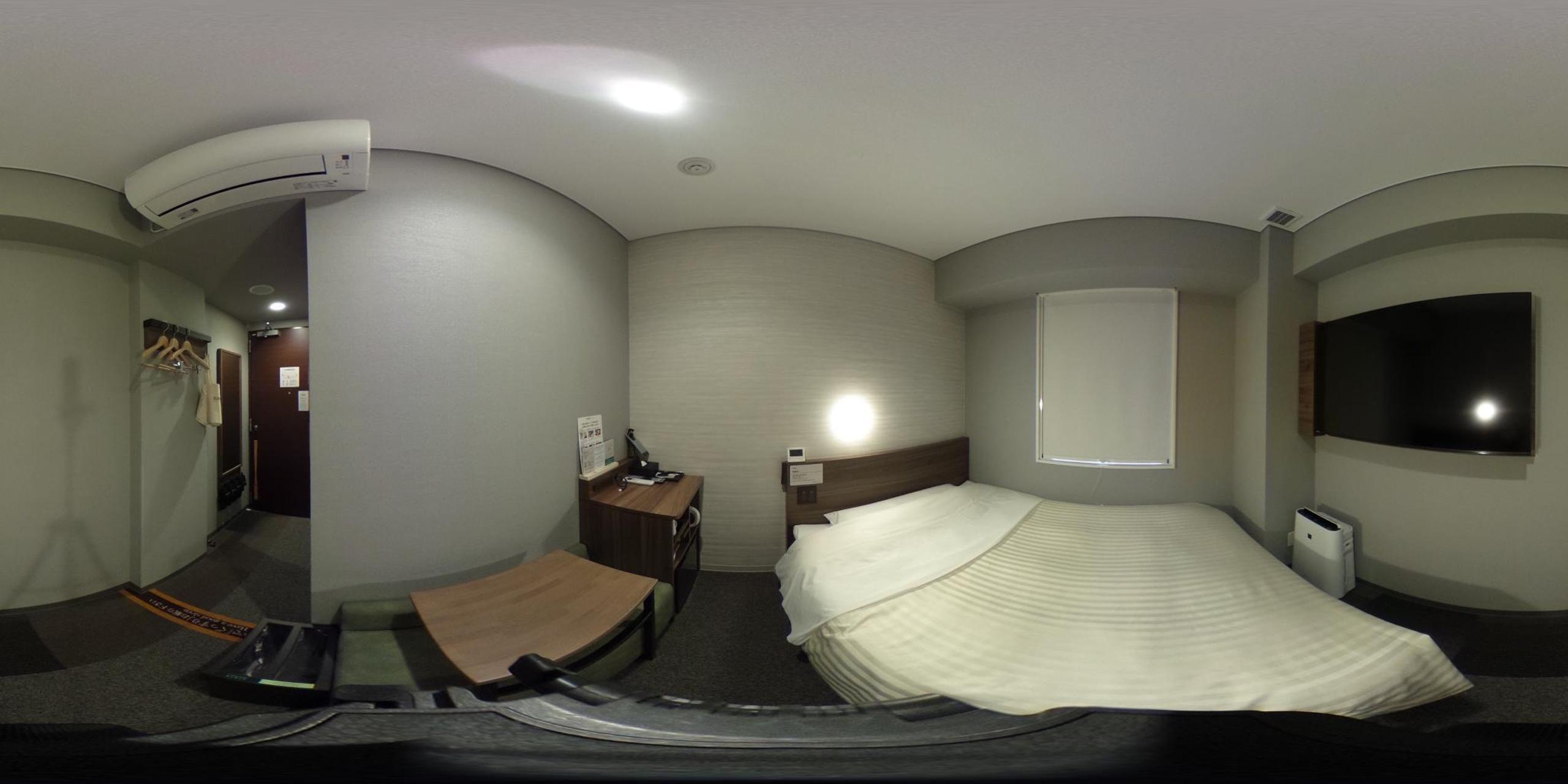 Super Hotel Tokyo Akabane Eki Minamiguchi, Tokyo (updated prices 2025)