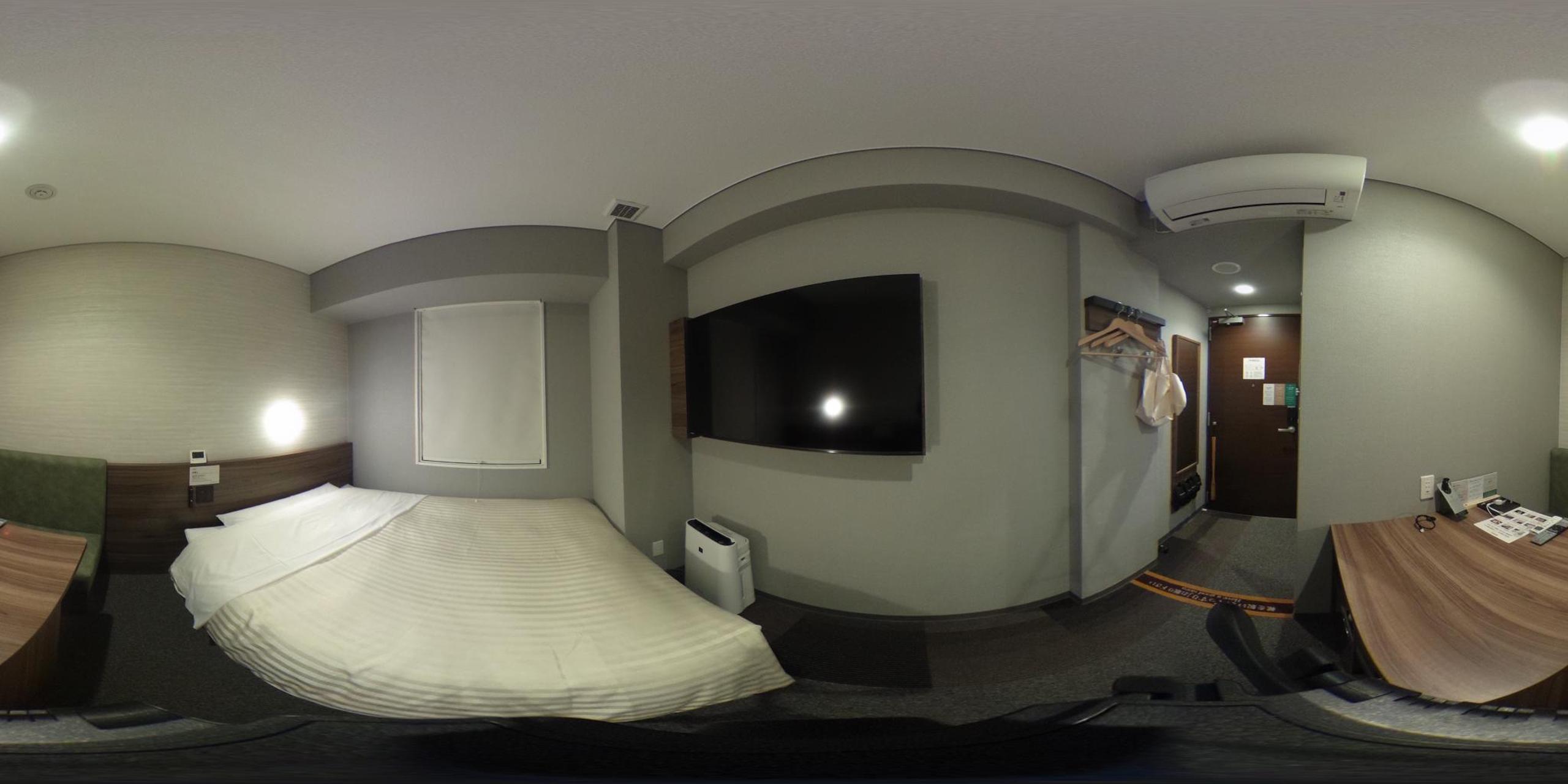 Super Hotel Tokyo Akabane Eki Minamiguchi, Tokyo (updated prices 2025)