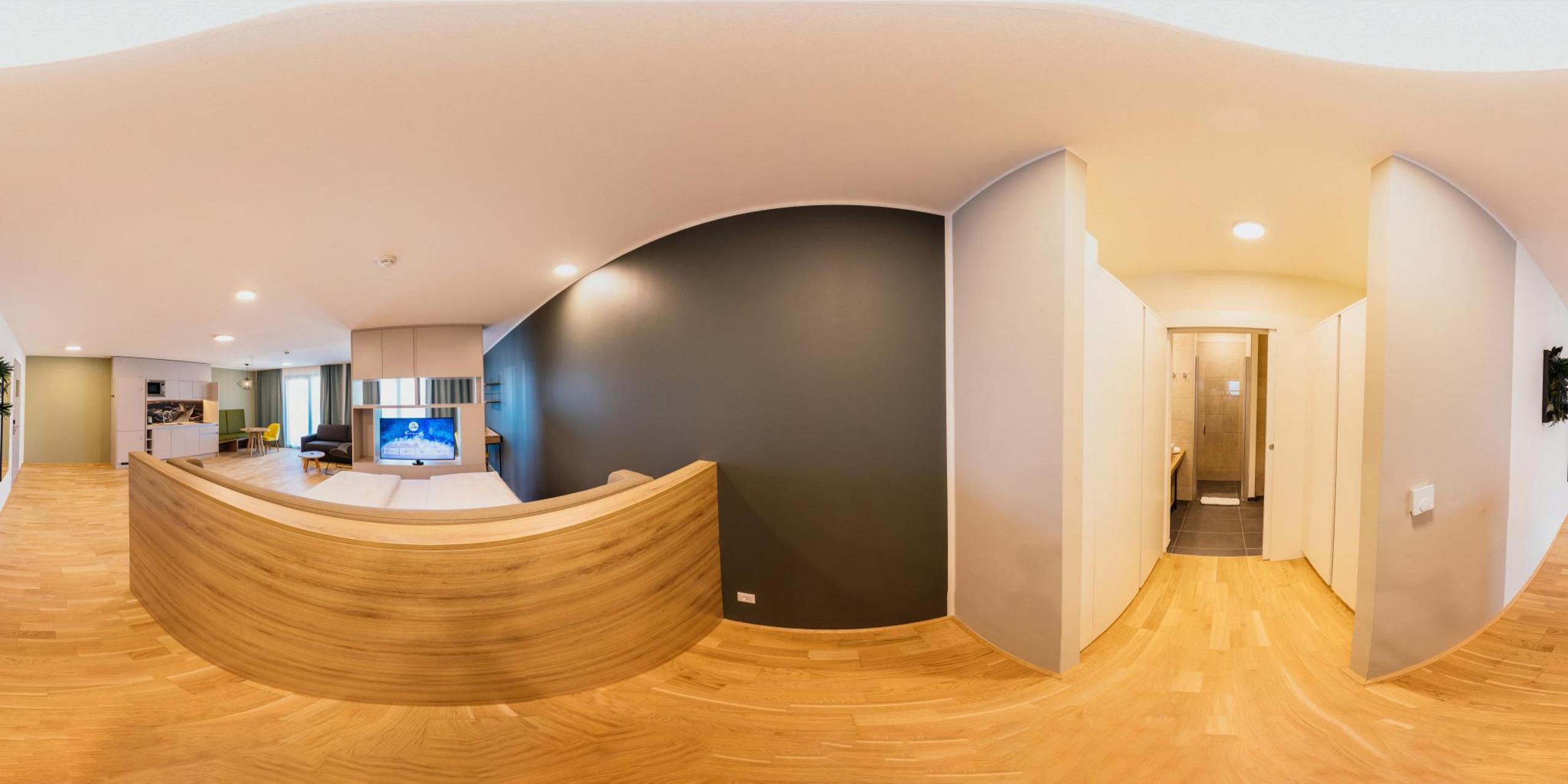 Rioca Vienna Posto 1, Vienna (updated prices 2025)