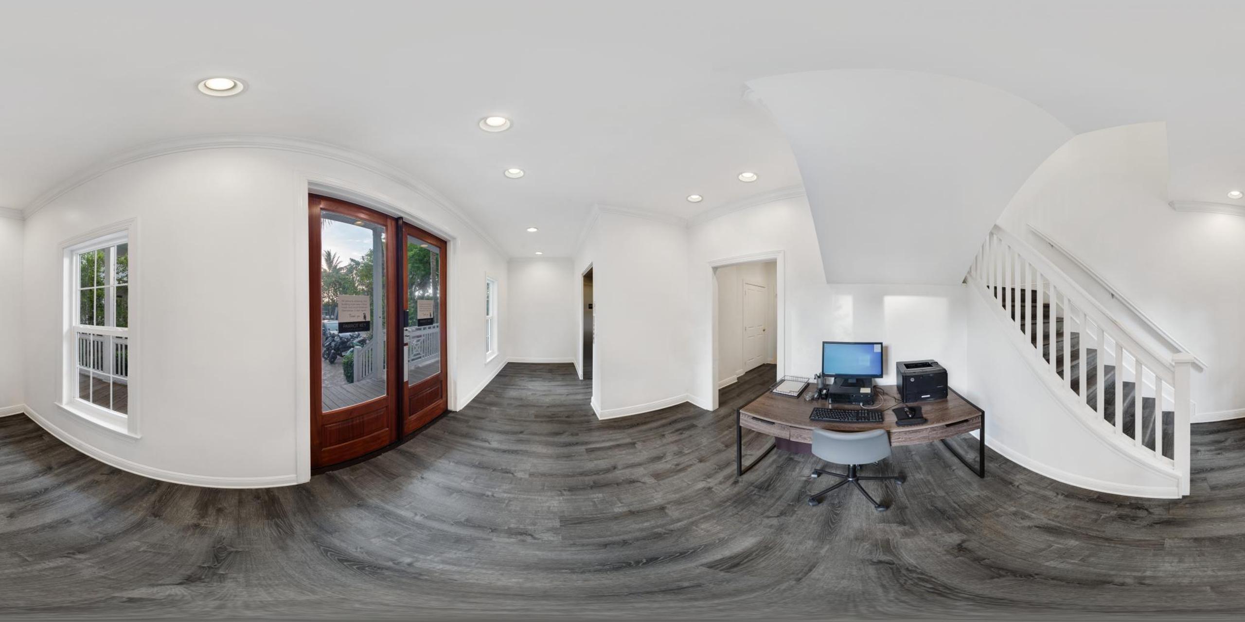 Parrot Key Hotel & Villas, Key West (updated prices 2025)