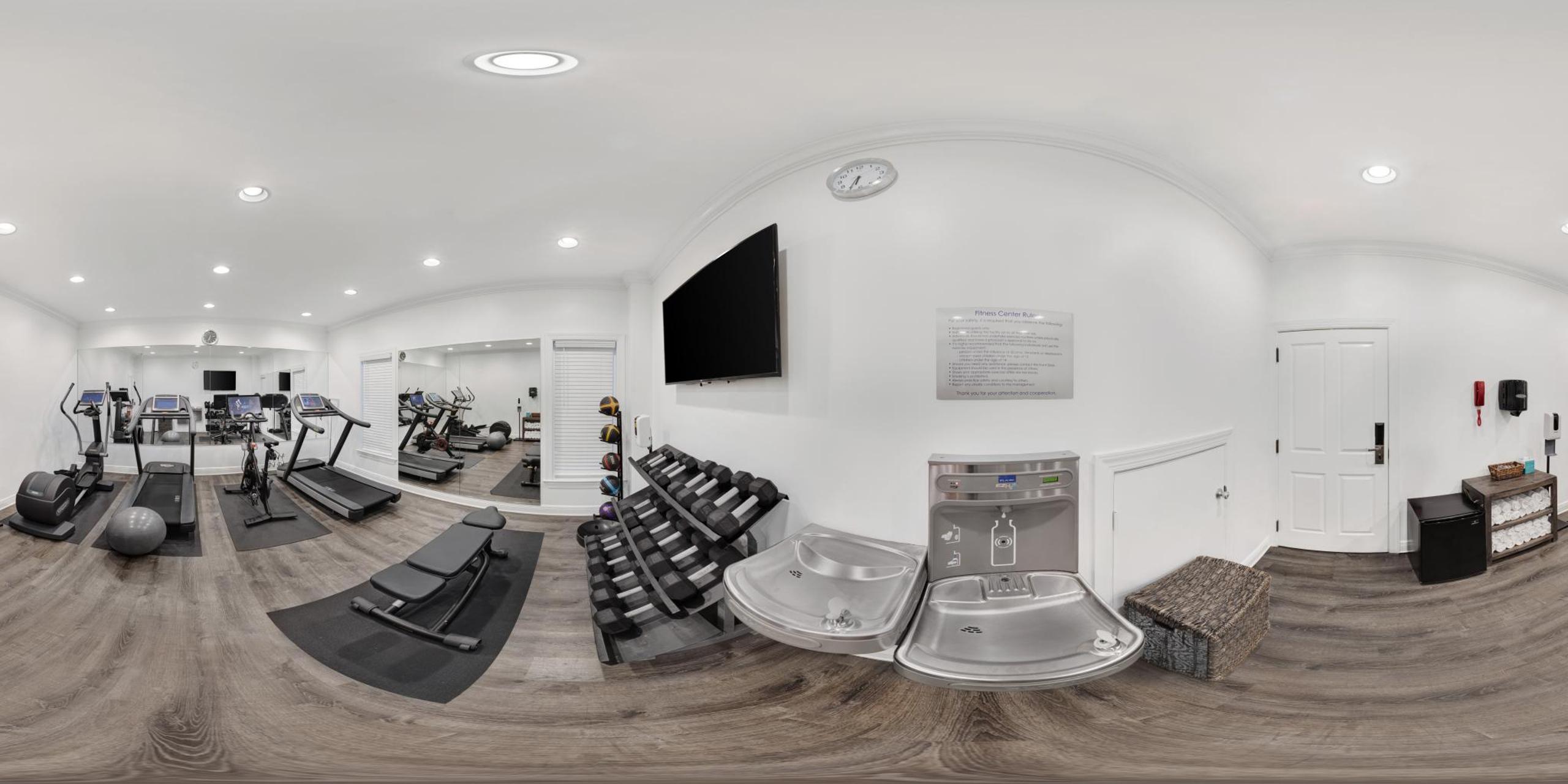 Parrot Key Hotel & Villas, Key West (updated prices 2025)