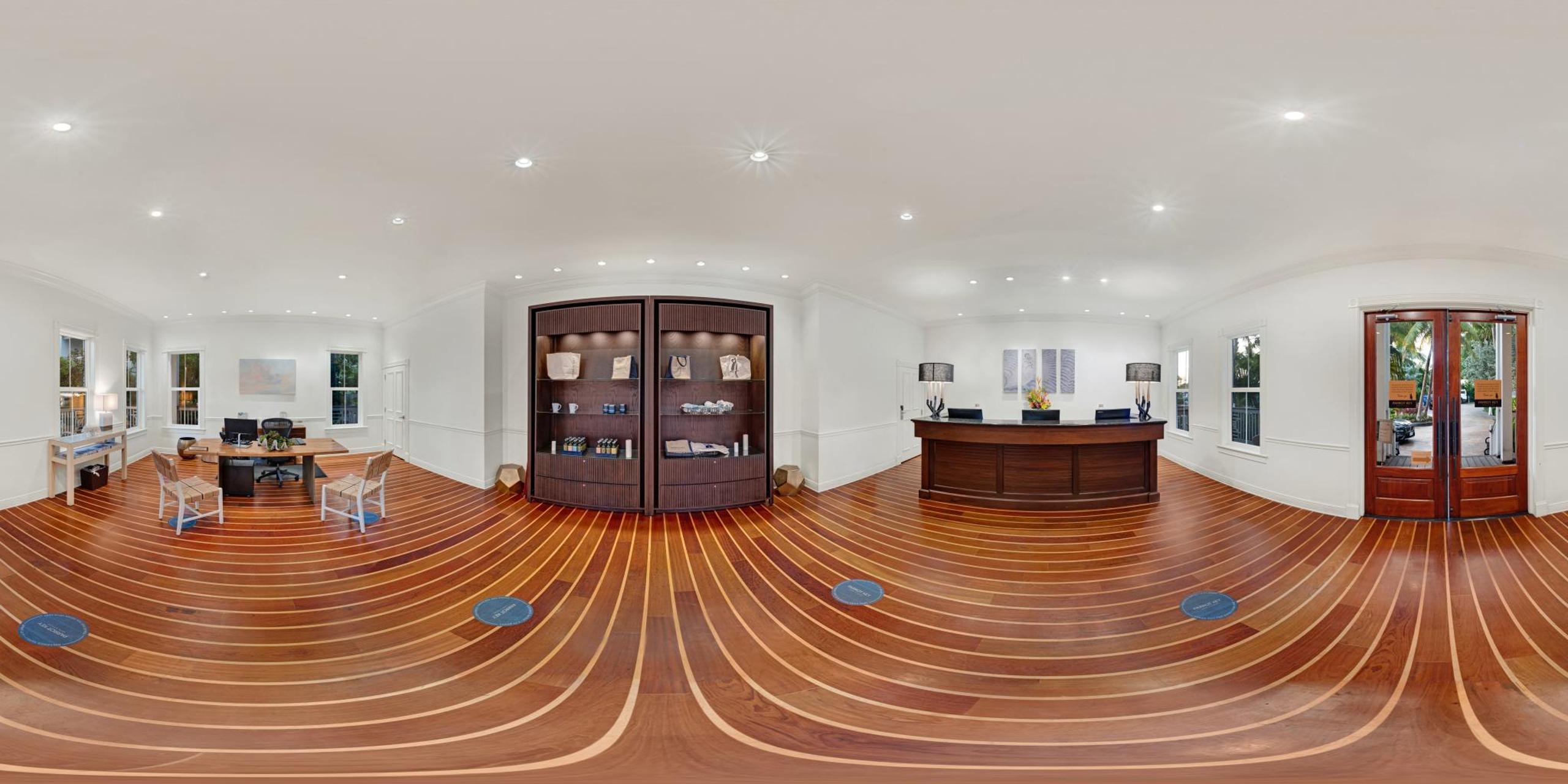 Parrot Key Hotel & Villas, Key West (updated prices 2025)