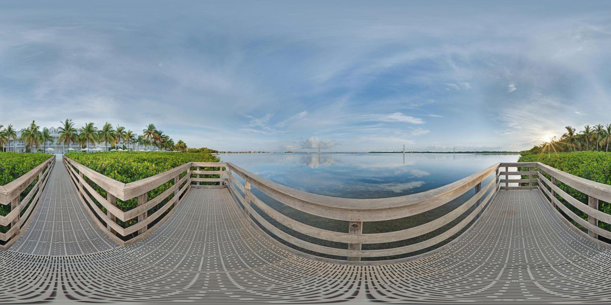 Parrot Key Hotel & Villas, Key West (updated prices 2025)