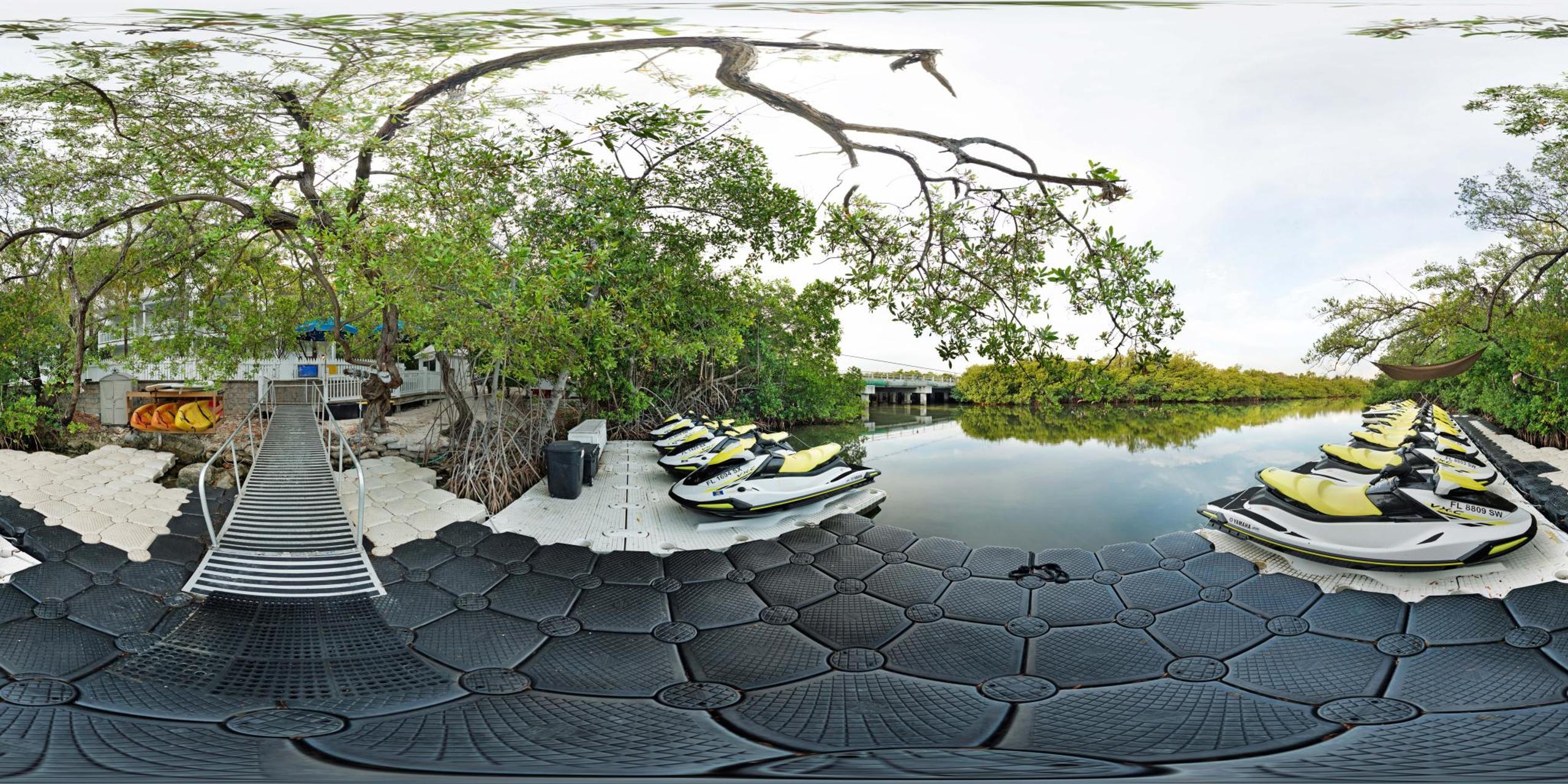 Parrot Key Hotel & Villas, Key West (updated prices 2025)