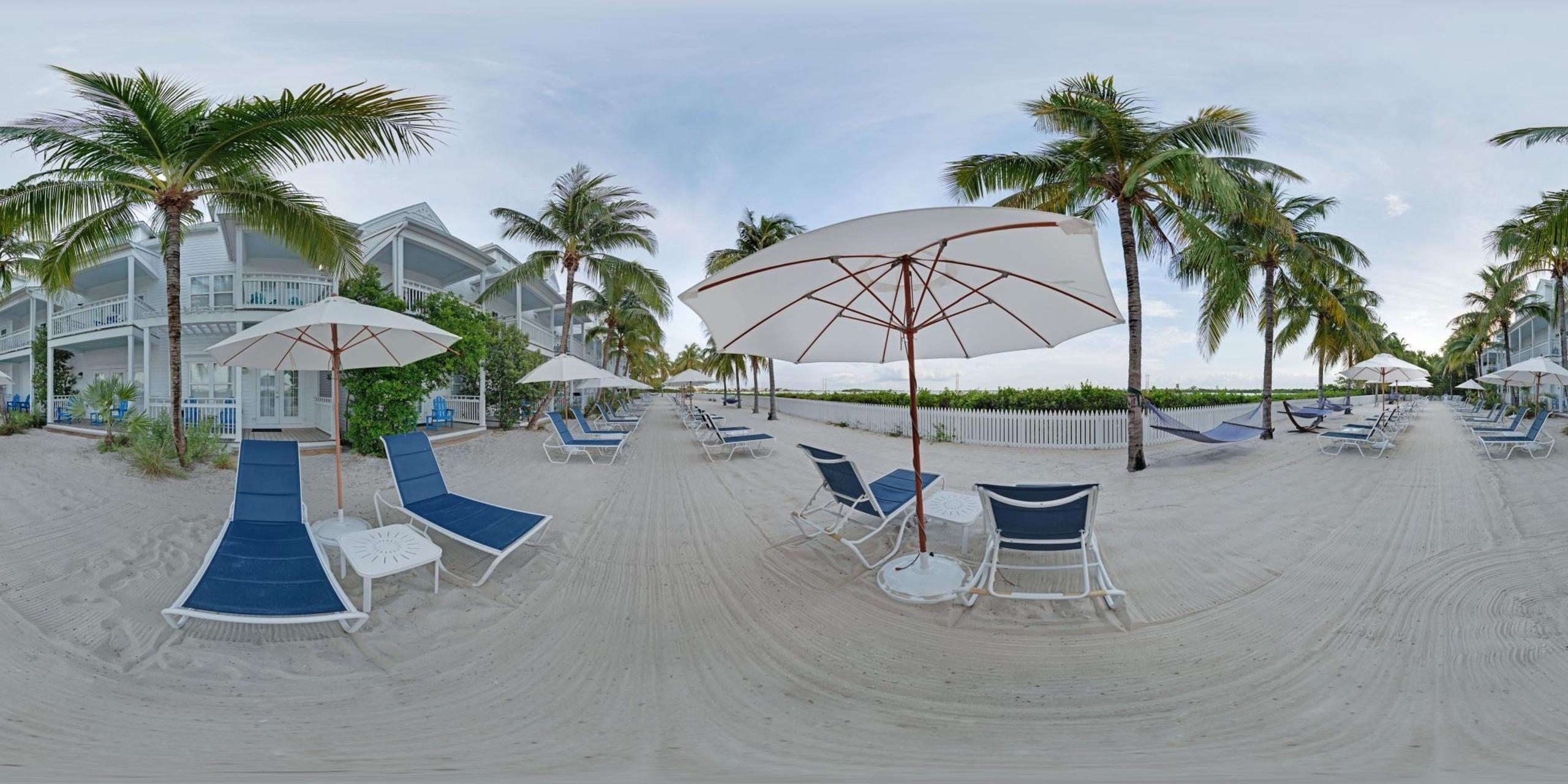 Parrot Key Hotel & Villas, Key West (updated prices 2025)