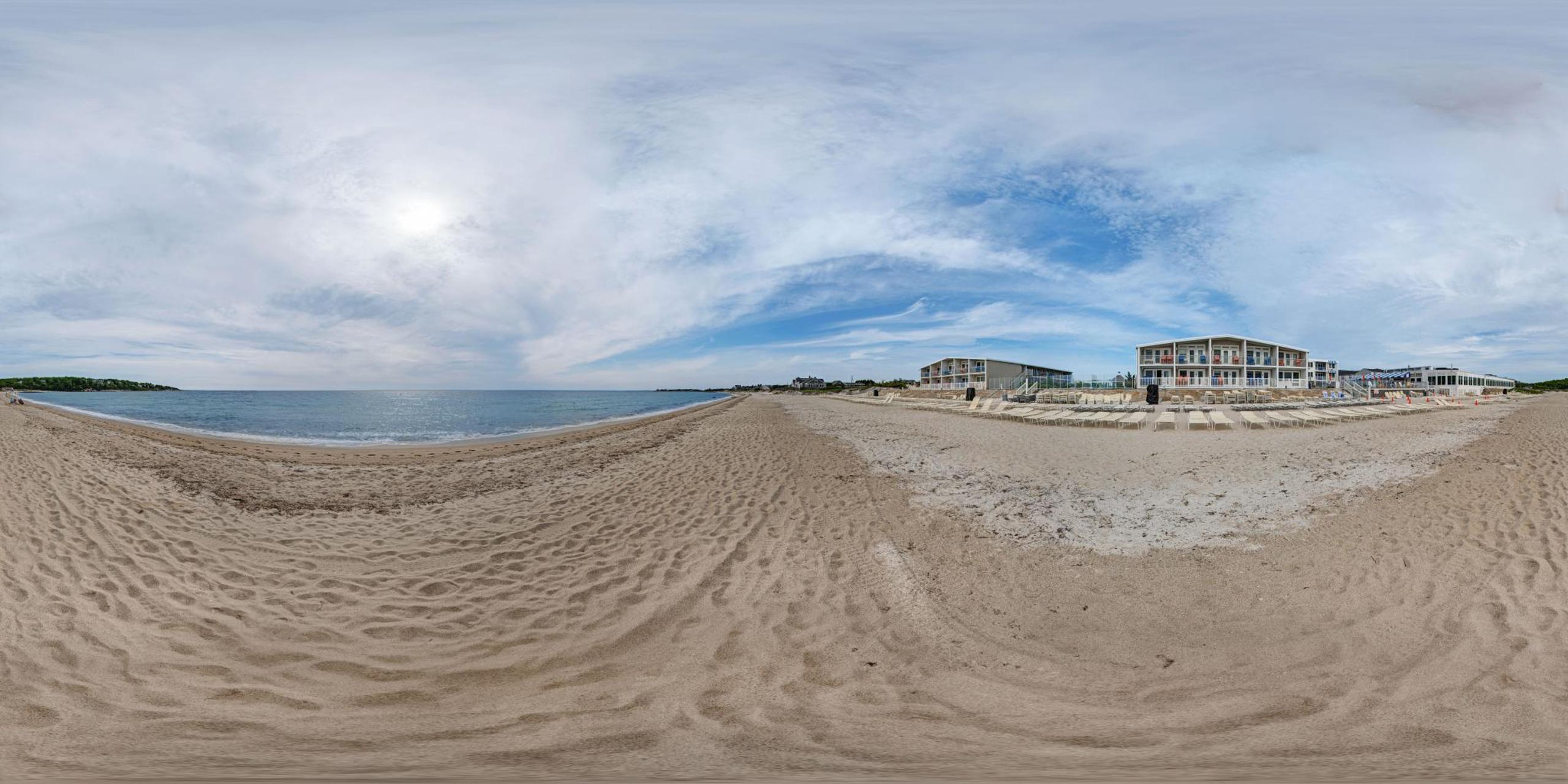 Sea Crest Beach Resort, Falmouth (updated prices 2025)