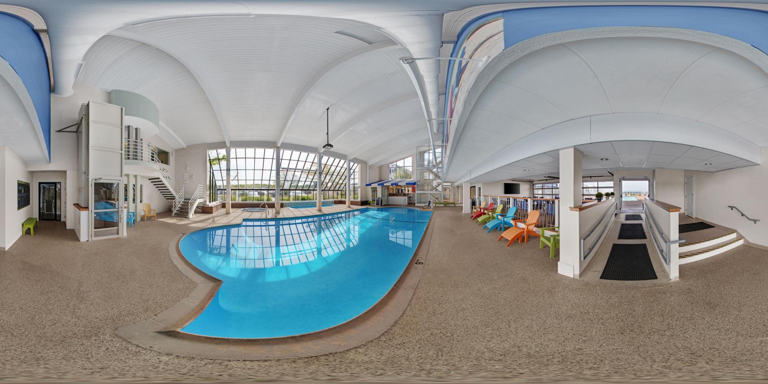 Sea Crest Beach Resort, Falmouth (updated prices 2025)