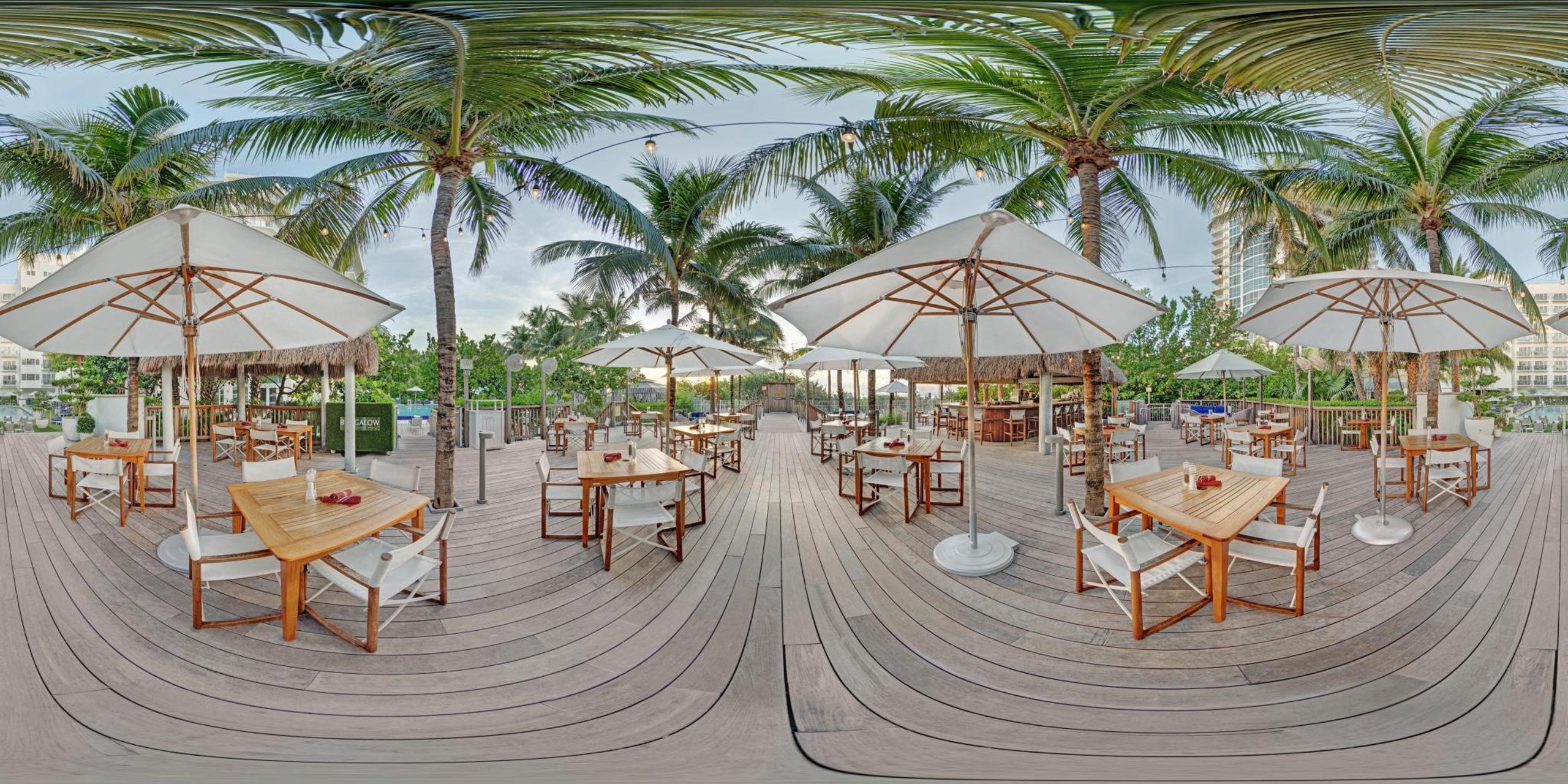 Cadillac Hotel & Beach Club, Autograph Collection, Miami Beach (updated ...