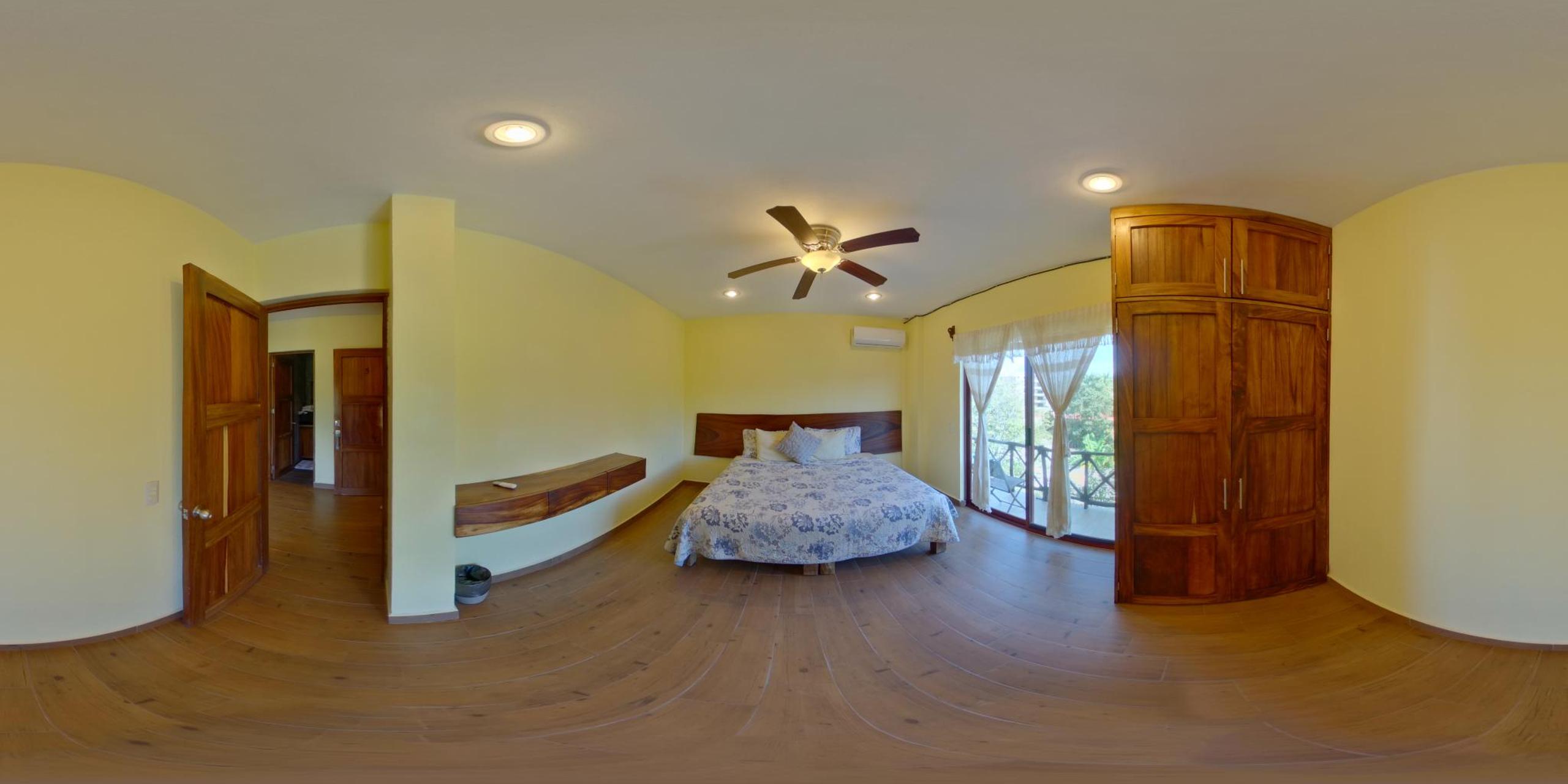 Verde Luna, San Francisco (updated prices 2025)