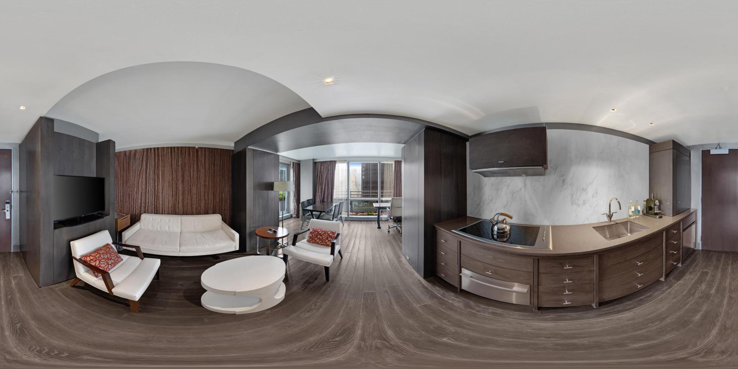 Hotel 48LEX New York, New York (updated prices 2025)