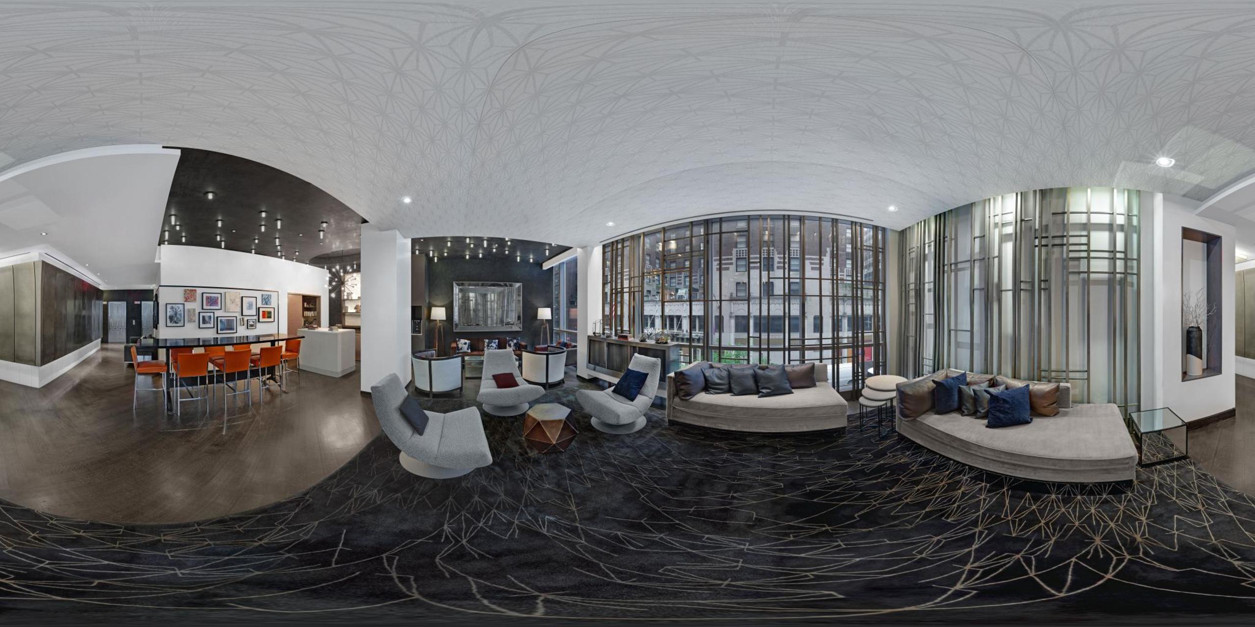 Hotel 48LEX New York, New York (updated prices 2025)