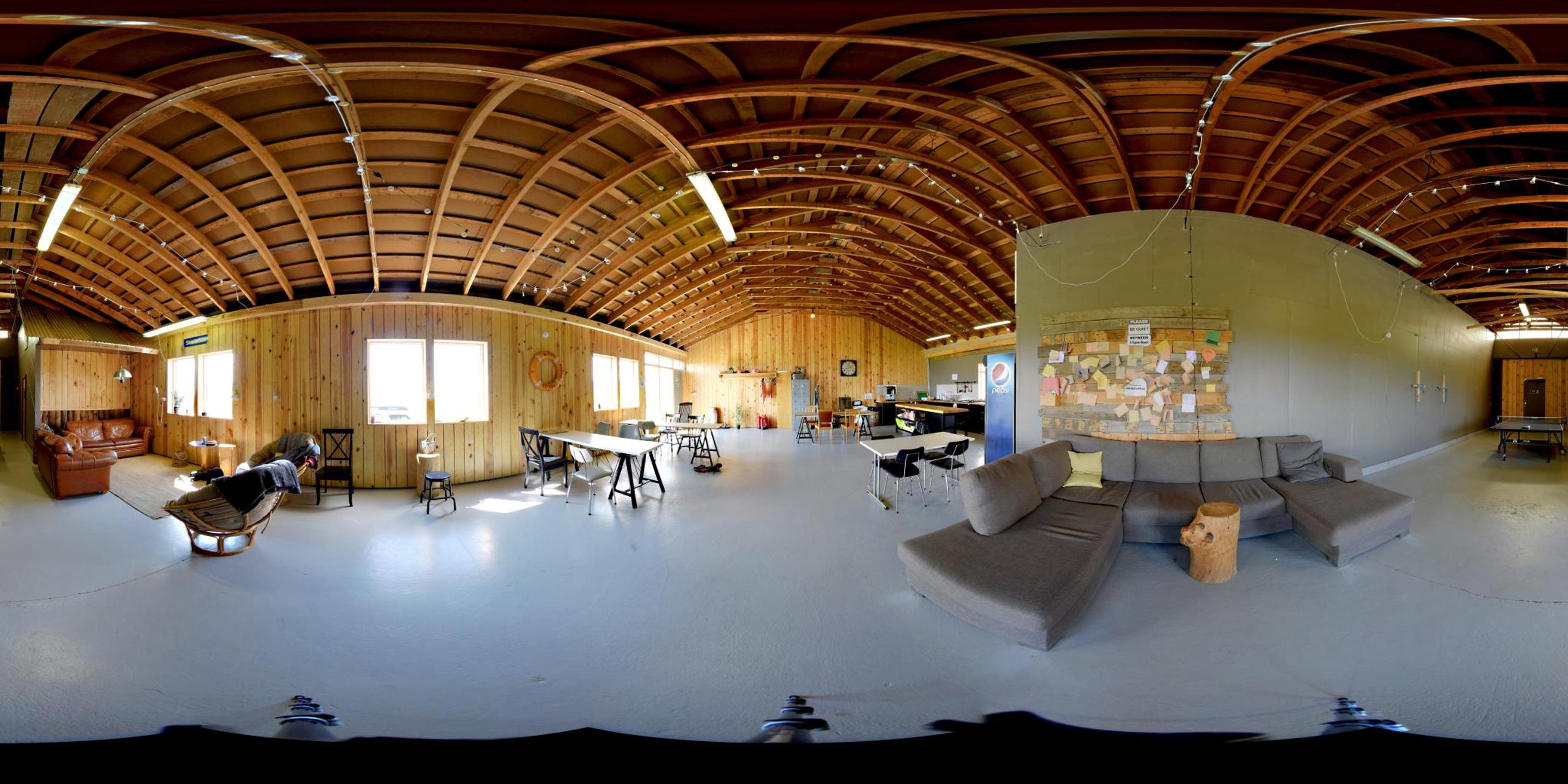 Farmhouse Lodge, Vík (updated prices 2025)