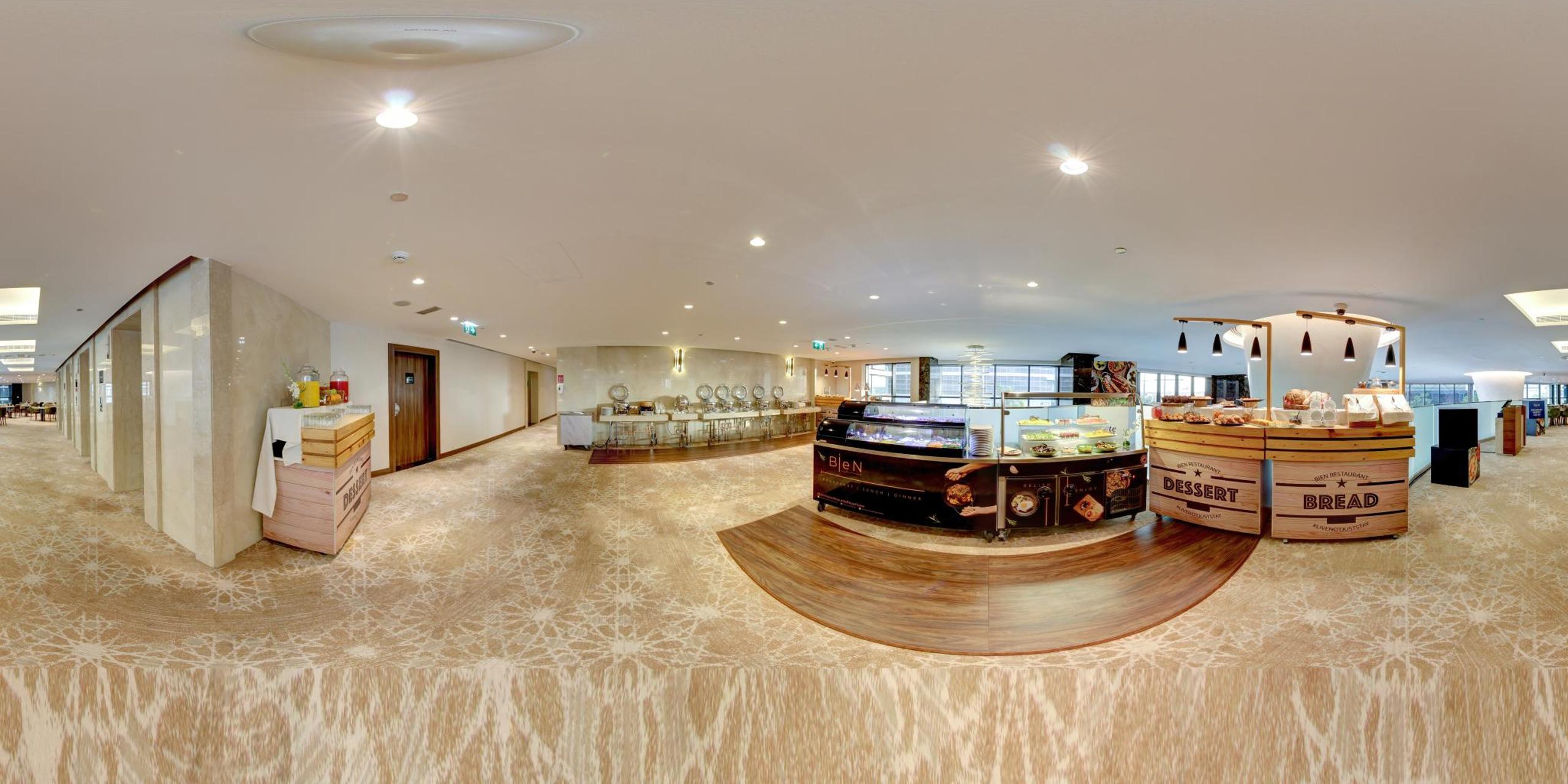 Mövenpick Hotel Apartments Downtown Dubai Dubai Updated Prices 2025