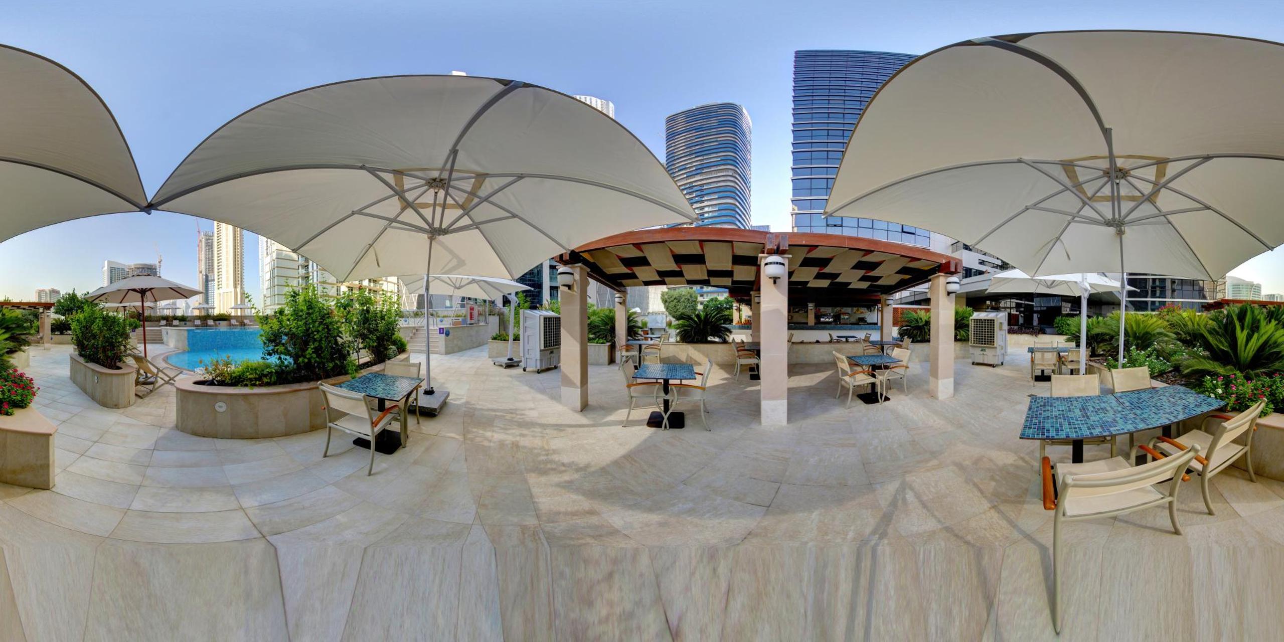 Mövenpick Hotel Apartments Downtown Dubai Dubai Updated Prices 2025