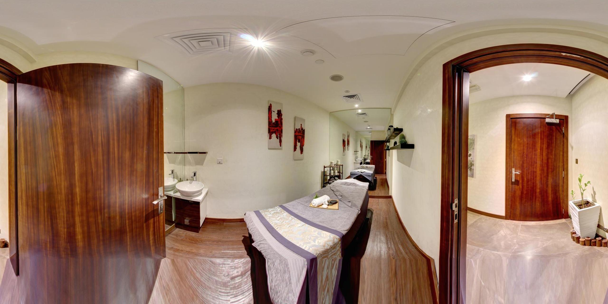 Mövenpick Hotel Apartments Downtown Dubai Dubai Updated Prices 2025