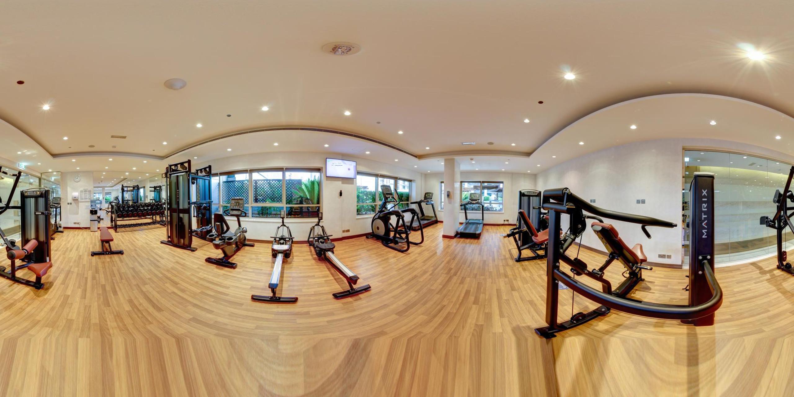 Mövenpick Hotel Apartments Downtown Dubai Dubai Updated Prices 2025