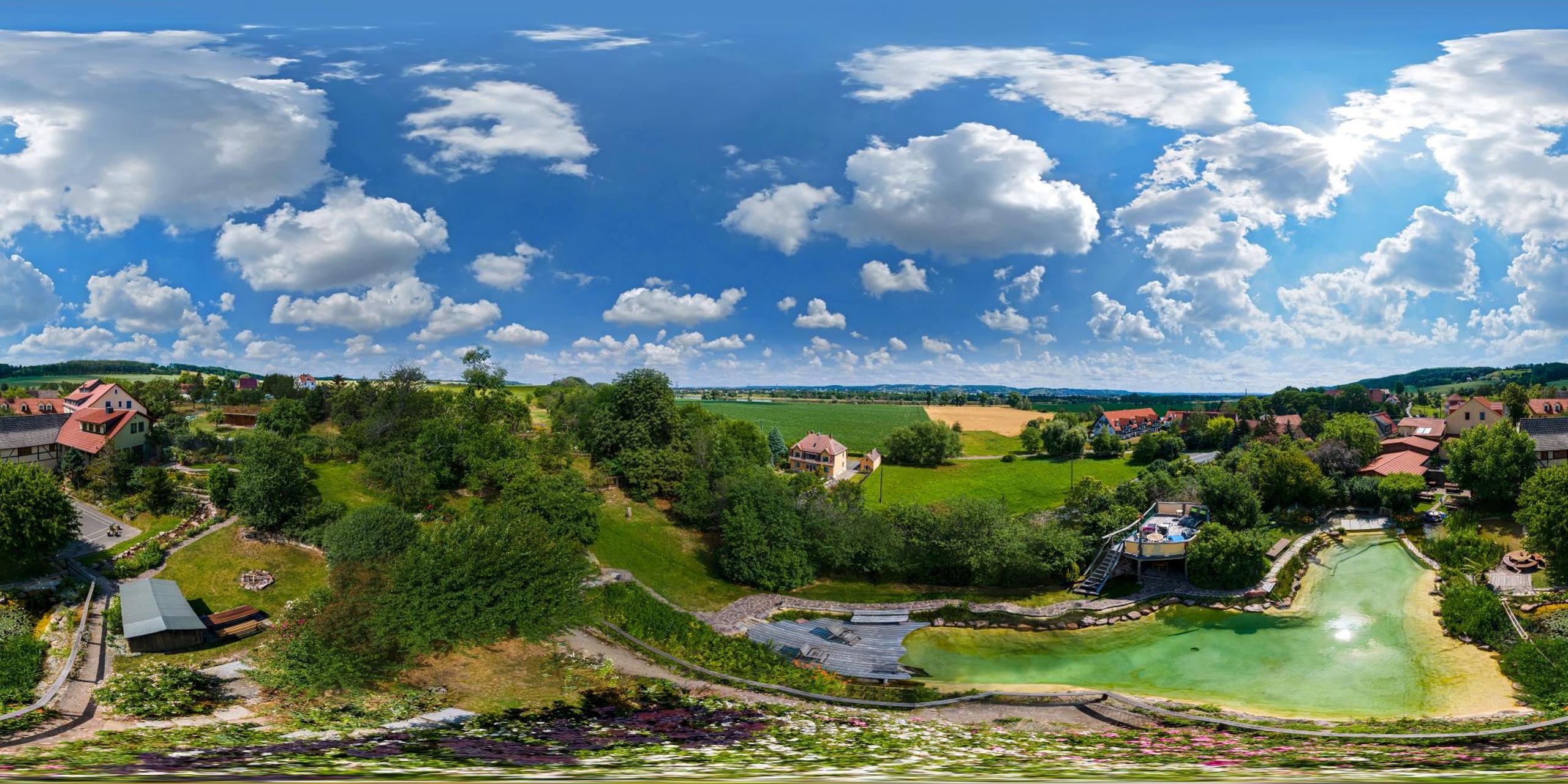 Landhotel Gut Wildberg mit Sauna, Meißen (updated prices 2025)