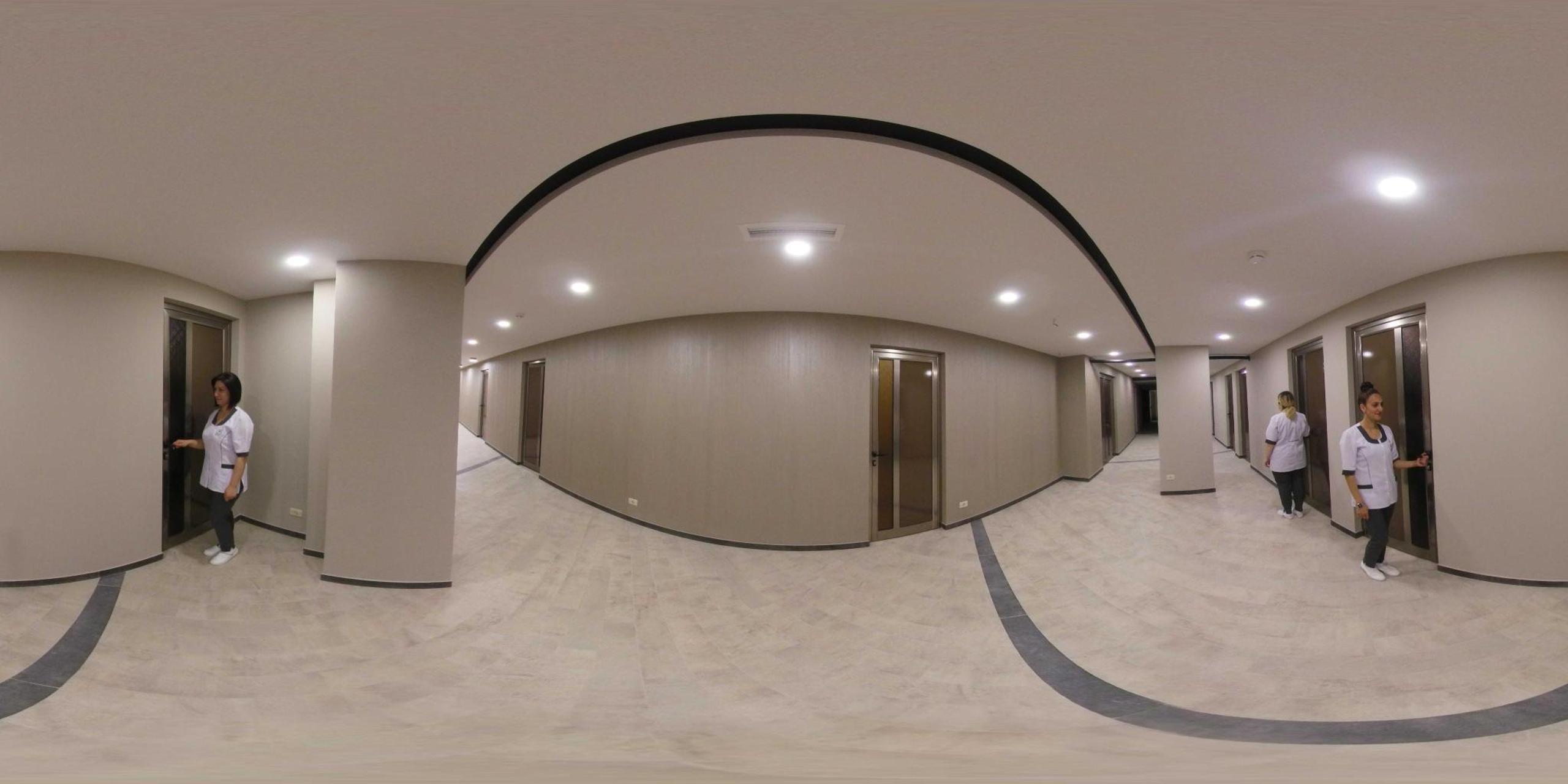 Jermuk Hotel and SPA, Jermuk (updated prices 2025)