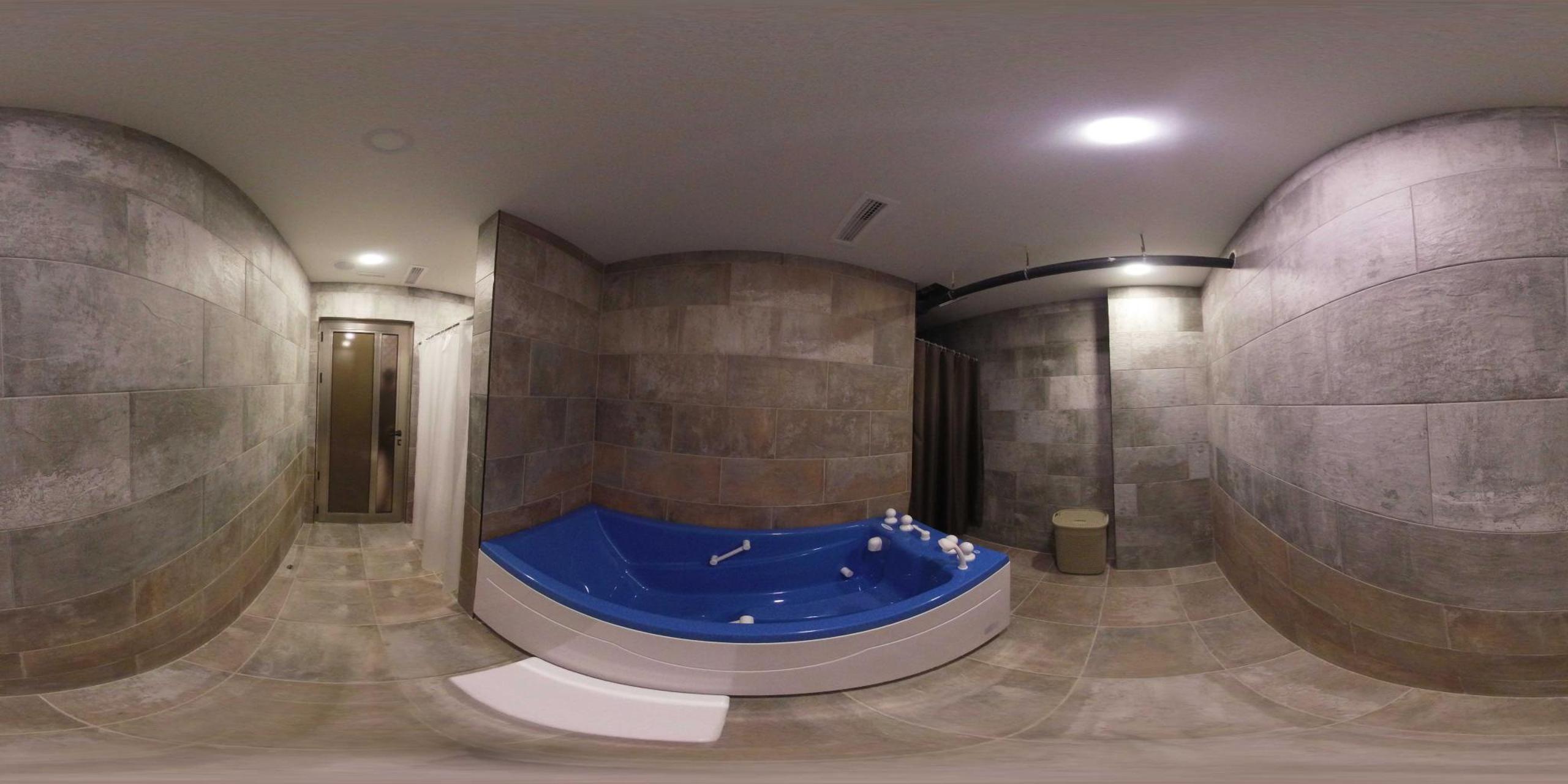 Jermuk Hotel and SPA, Jermuk (updated prices 2025)