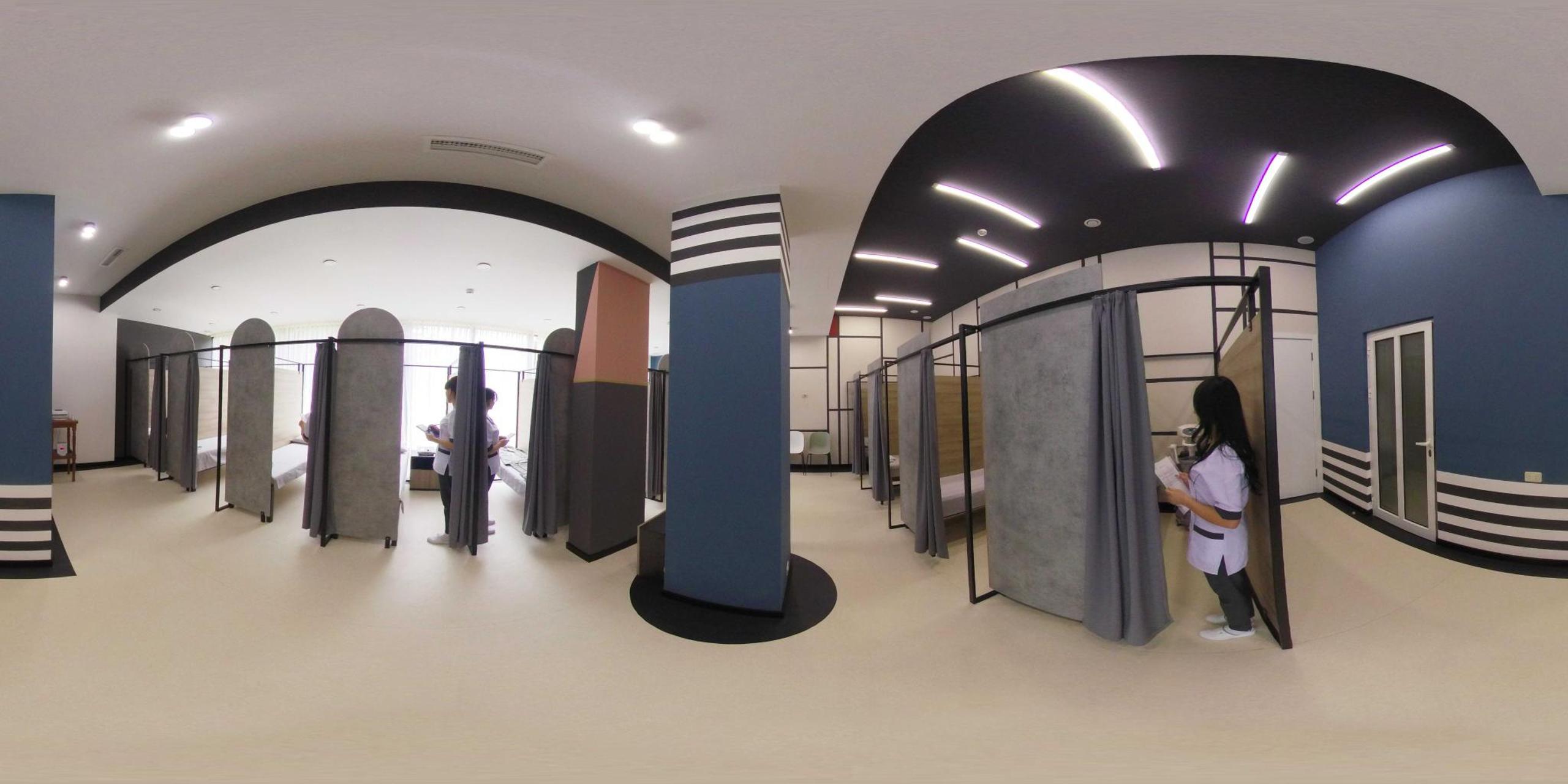 Jermuk Hotel and SPA, Jermuk – Updated 2024 Prices